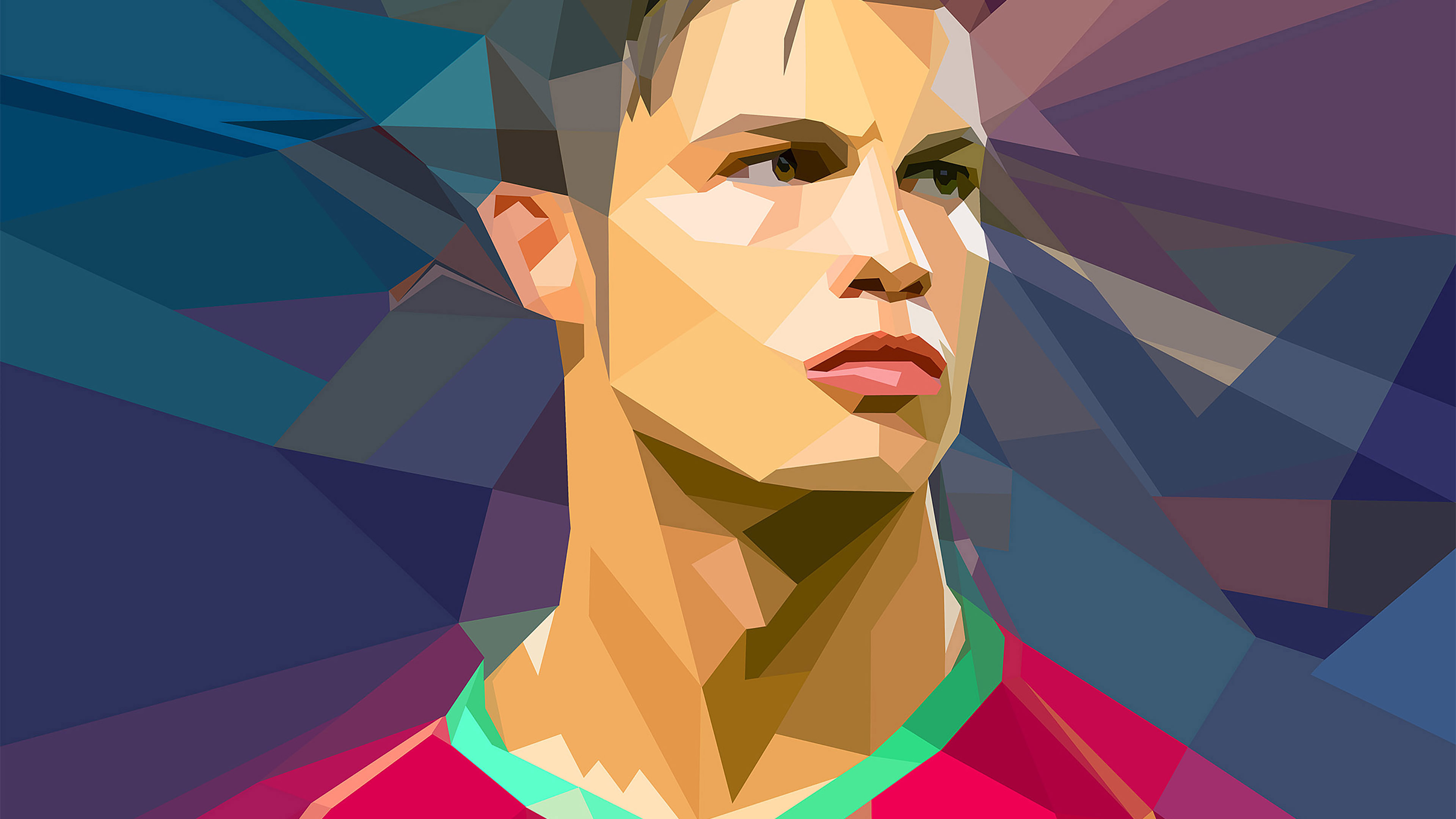 Cristiano Ronaldo Animated Wallpapers - Wallpaper Cave