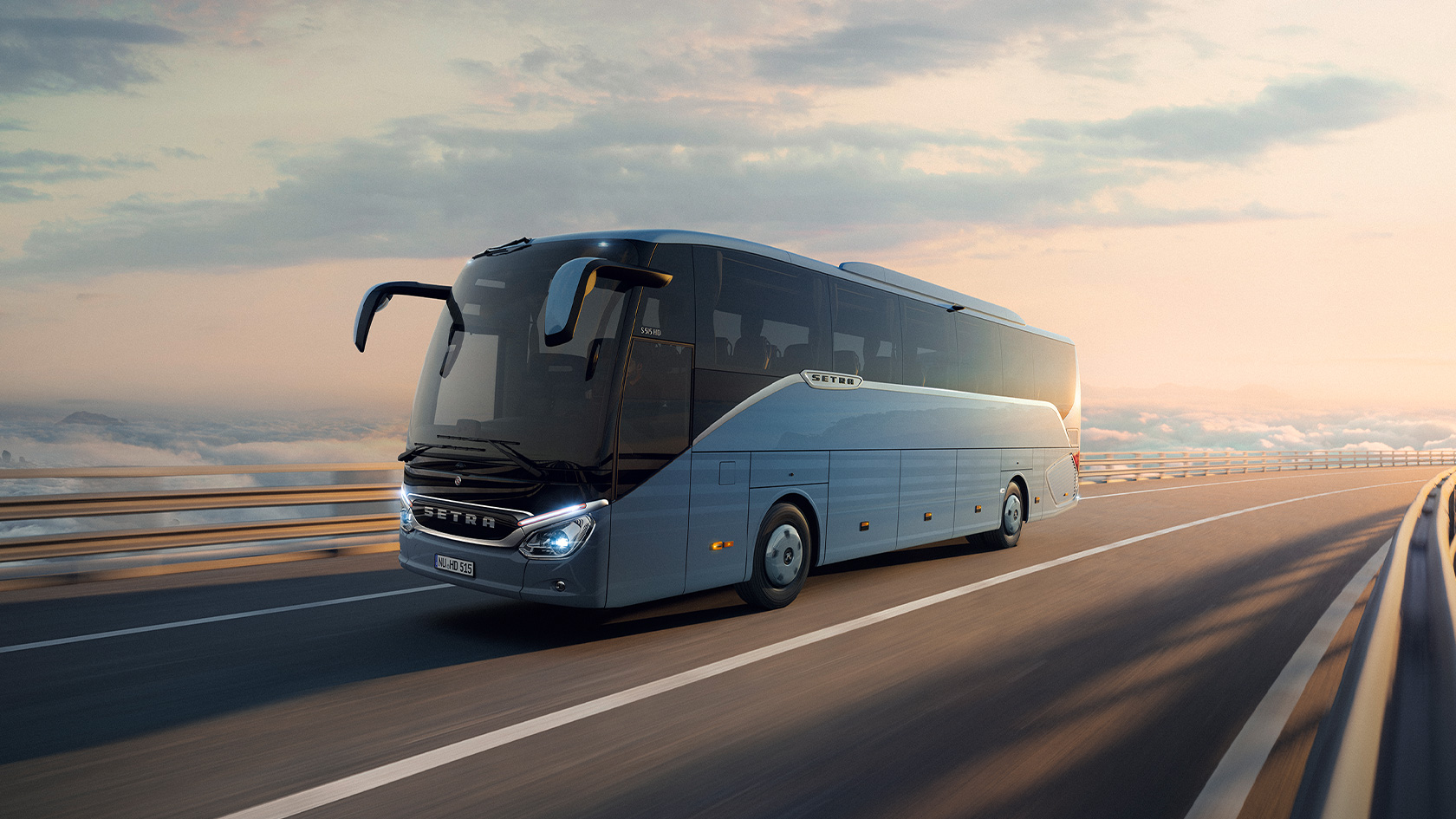 Setra Wallpapers - Wallpaper Cave