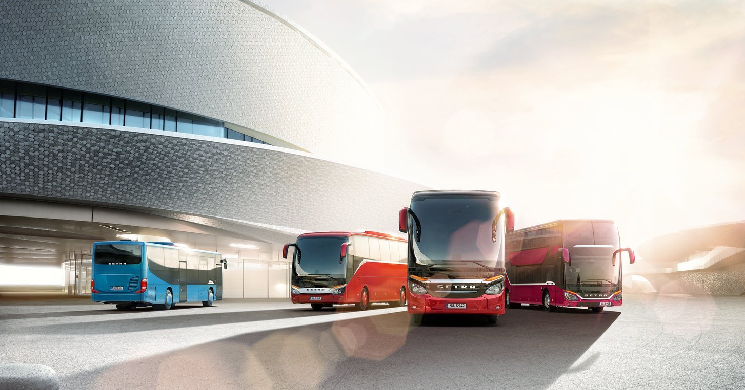 Setra Wallpapers - Wallpaper Cave