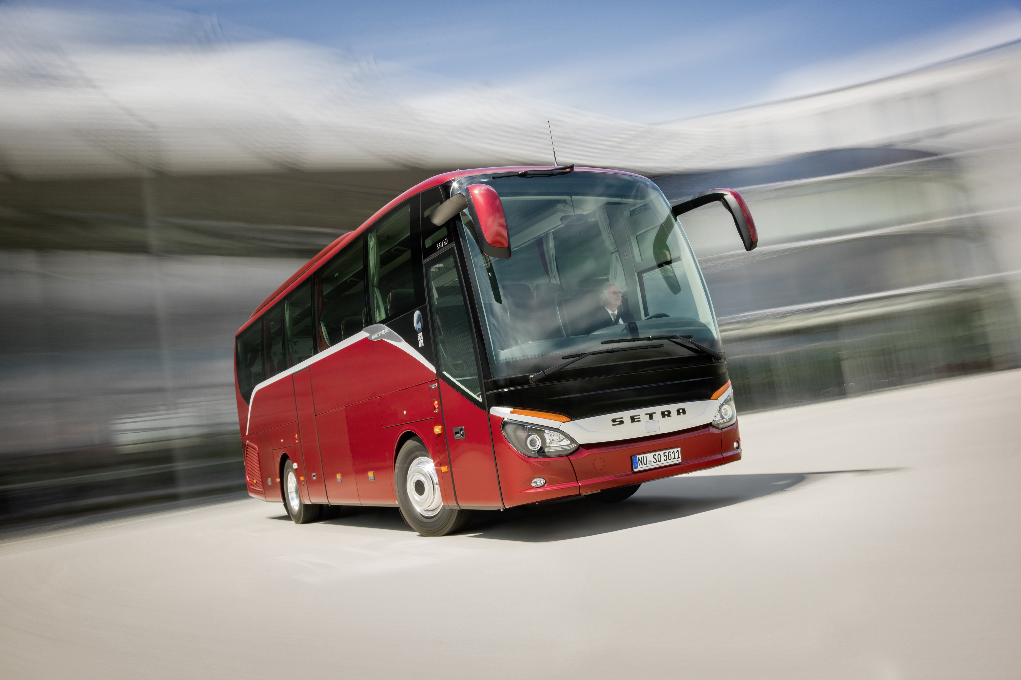 Setra Wallpapers - Wallpaper Cave