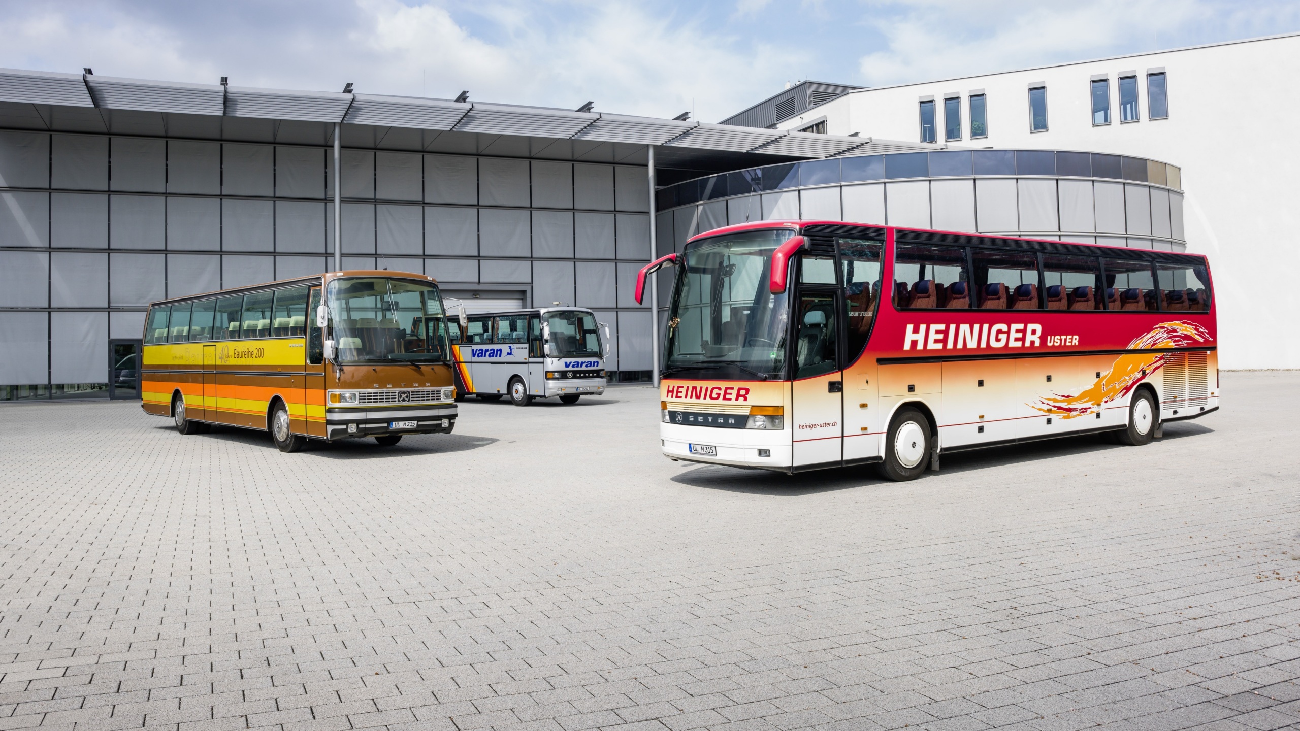 Setra Wallpapers - Wallpaper Cave