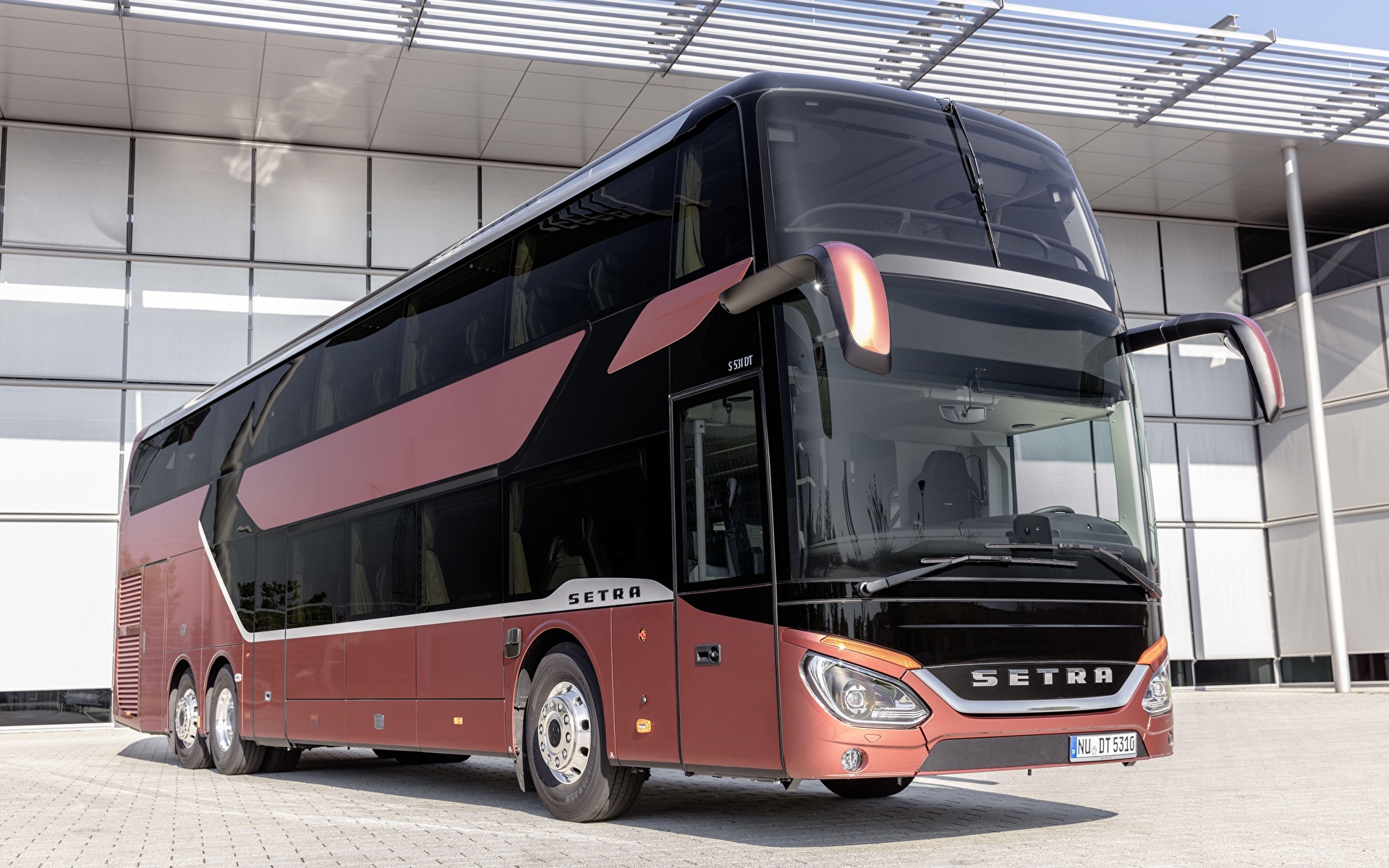 Setra Wallpapers - Wallpaper Cave