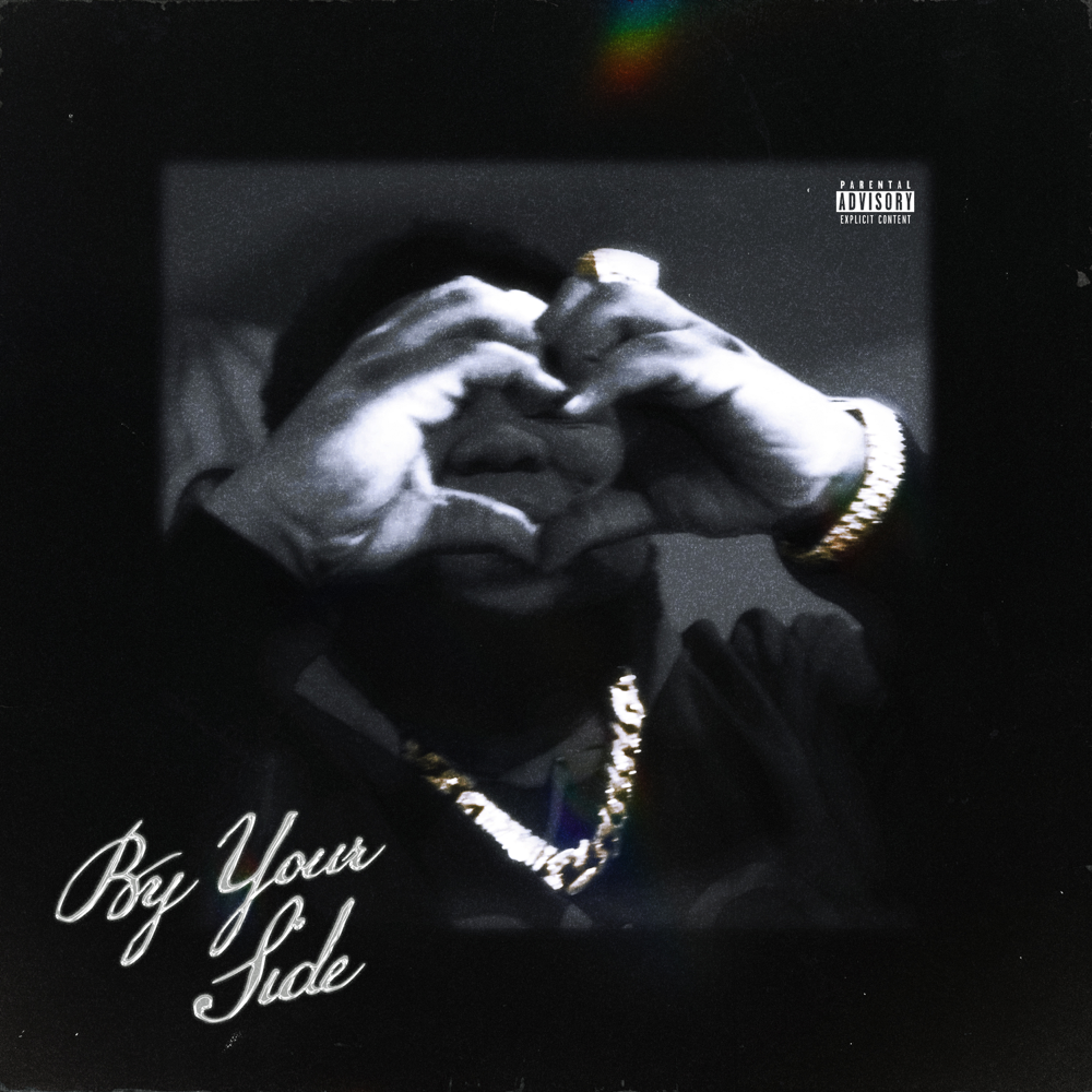 Rod Wave Album Wallpapers - Wallpaper Cave