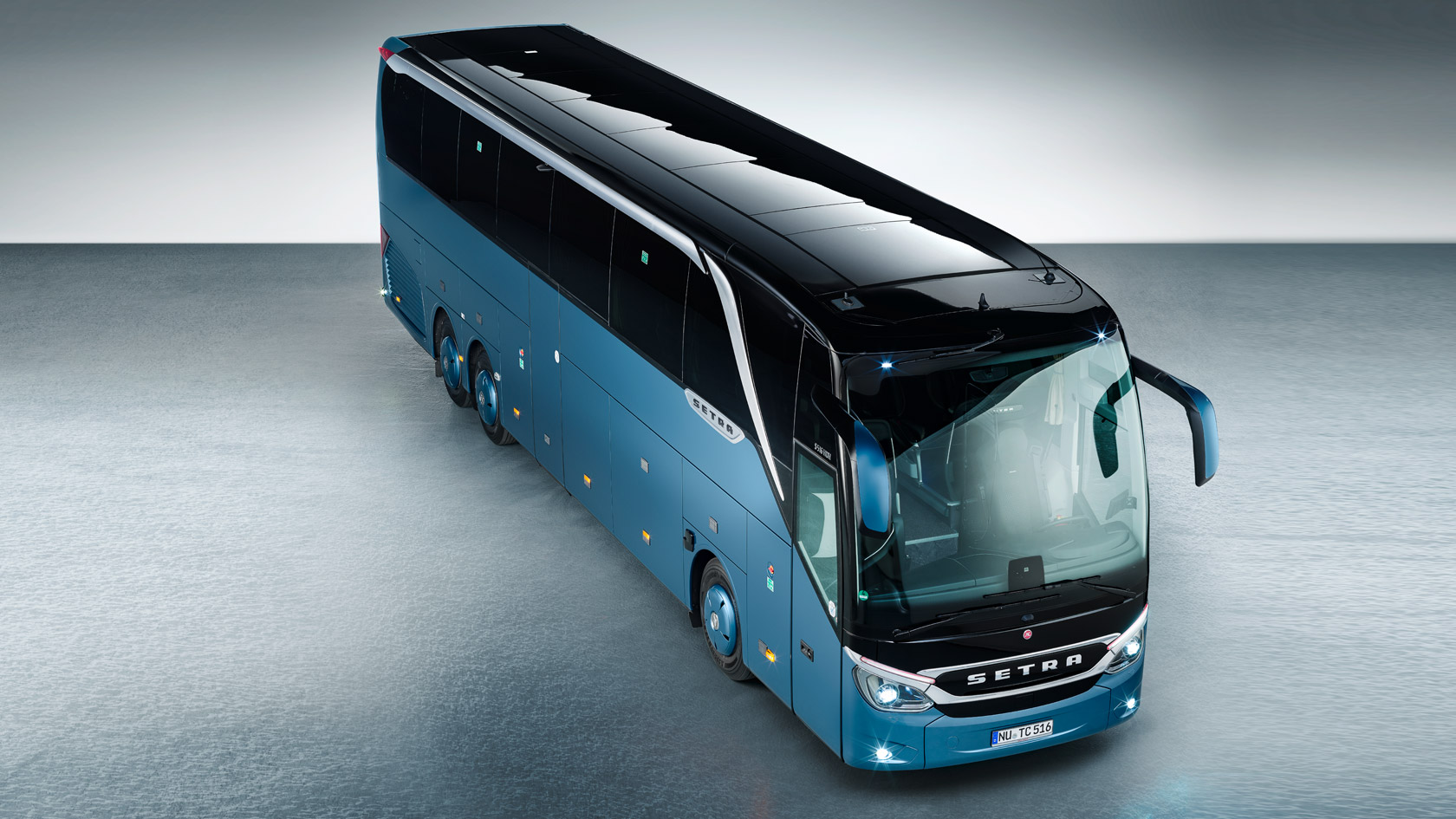 Setra Wallpapers - Wallpaper Cave