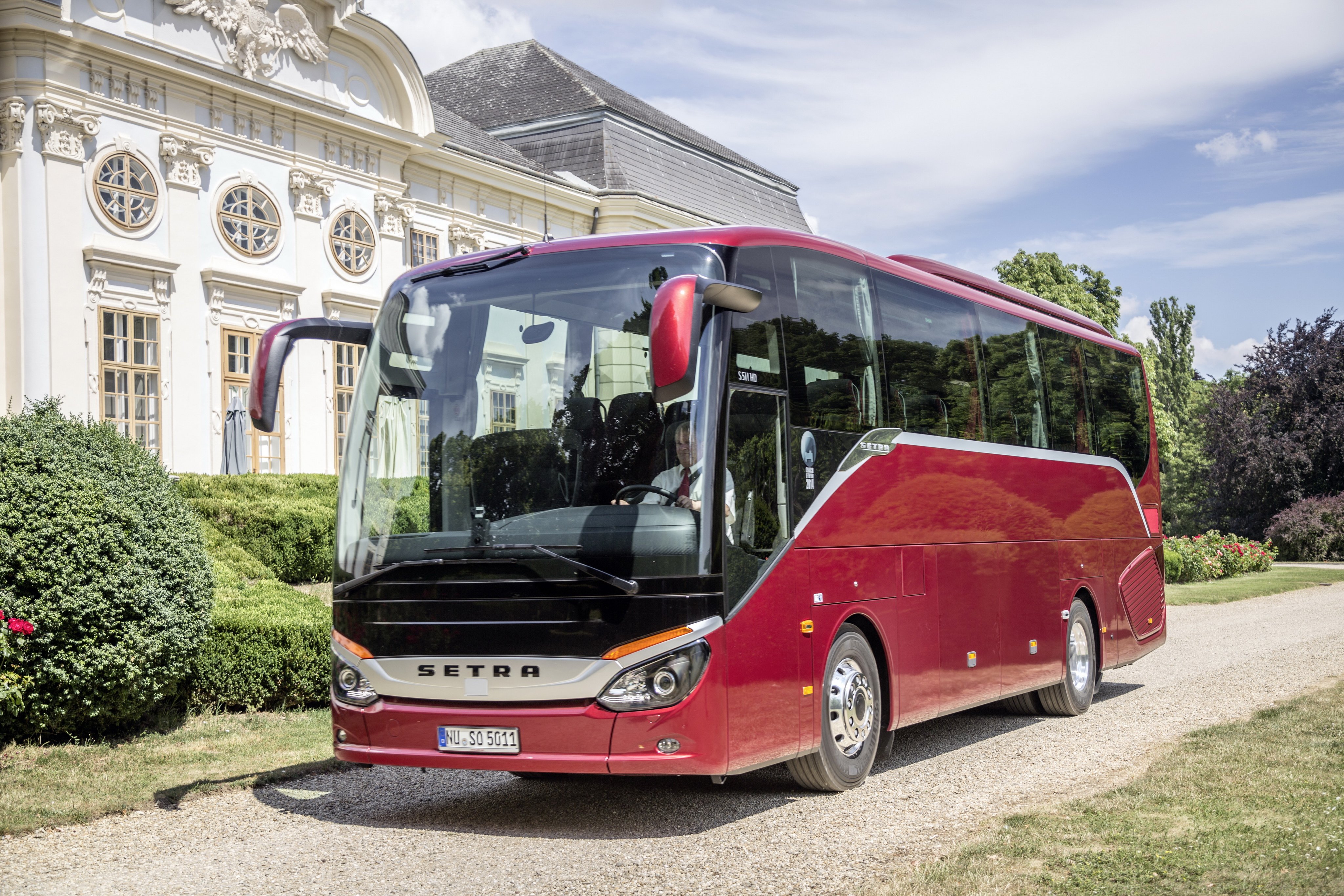 Setra Wallpapers - Wallpaper Cave