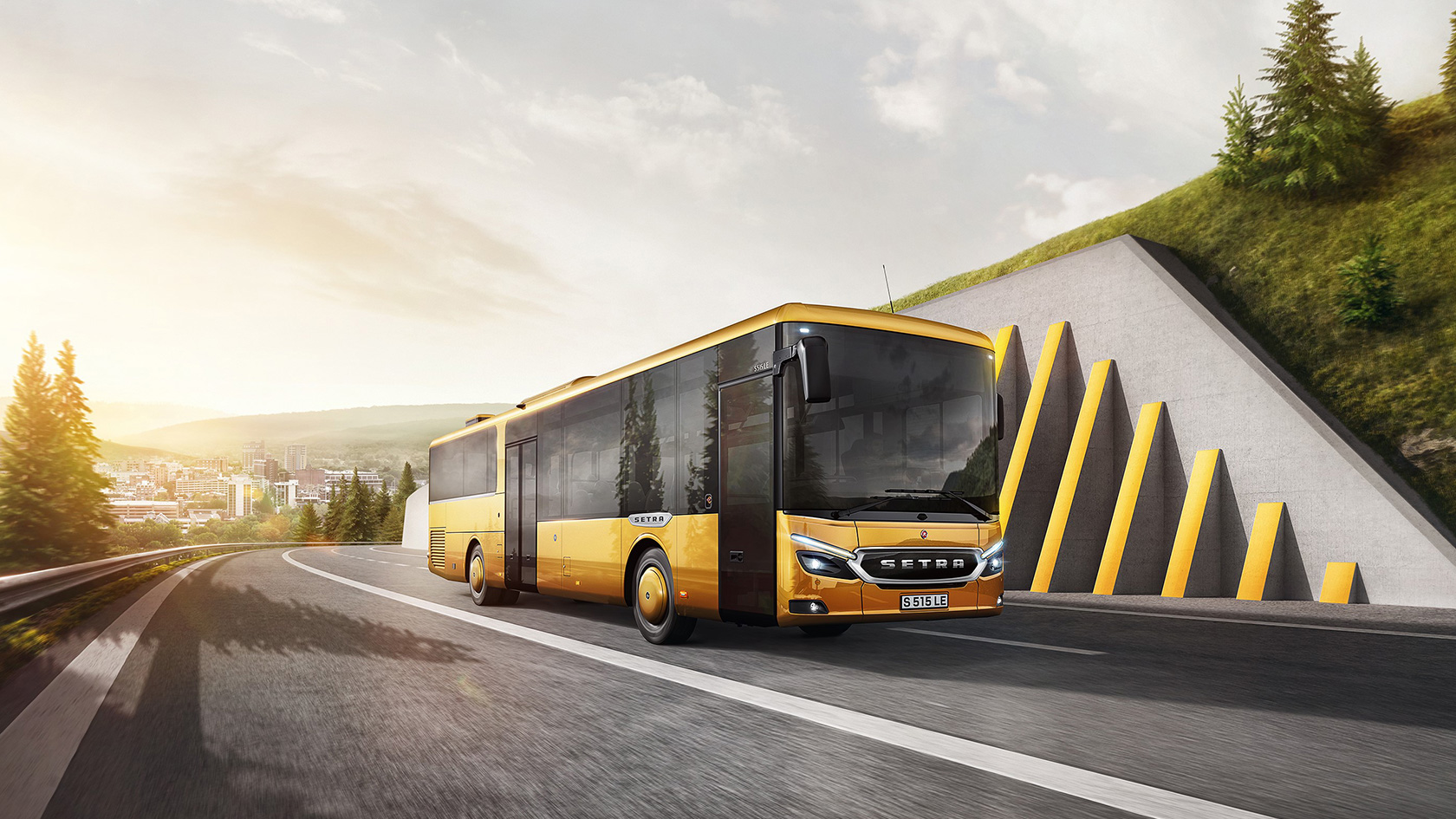 Setra Wallpapers - Wallpaper Cave