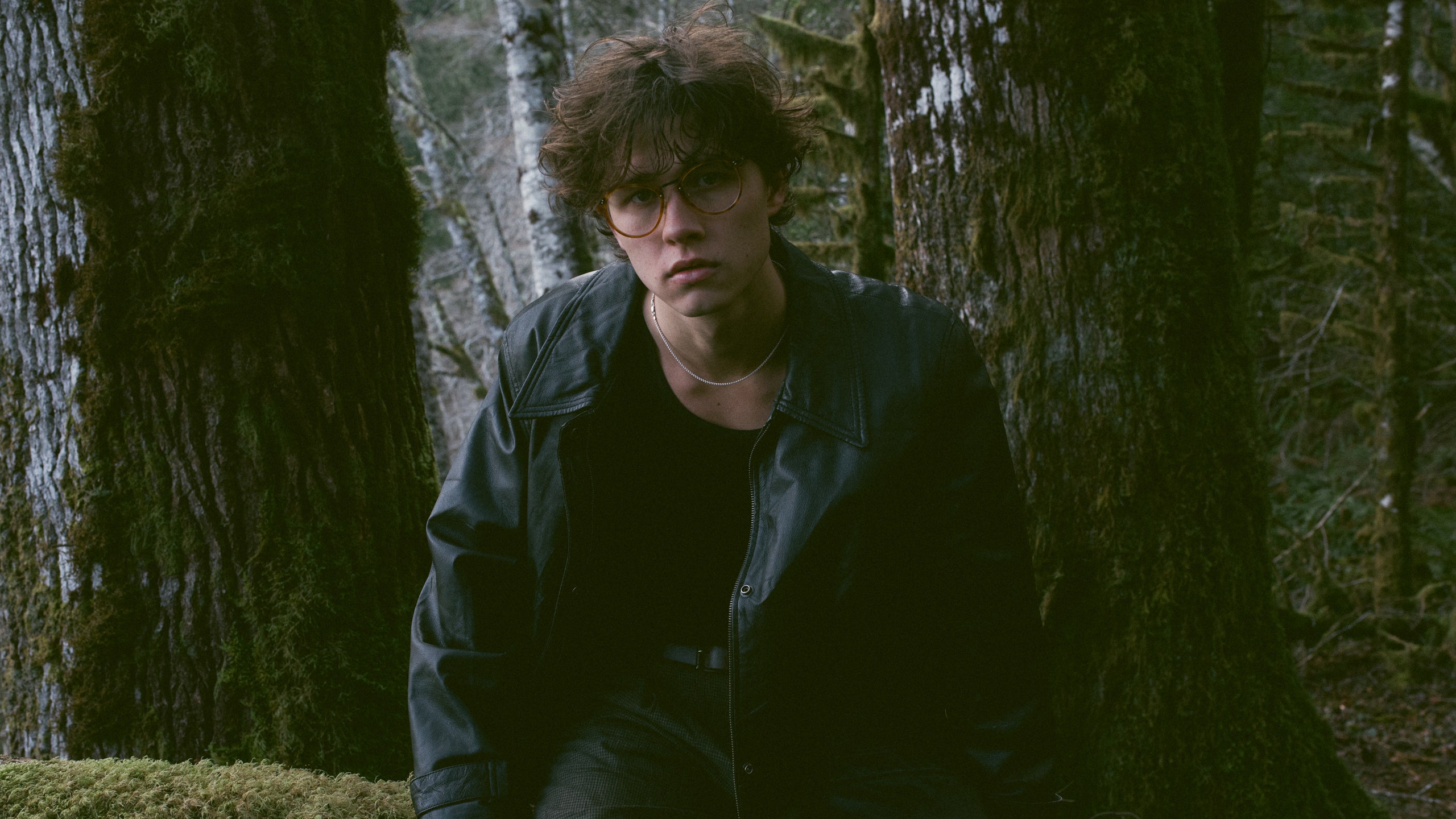 David Kushner Wallpapers - Wallpaper Cave