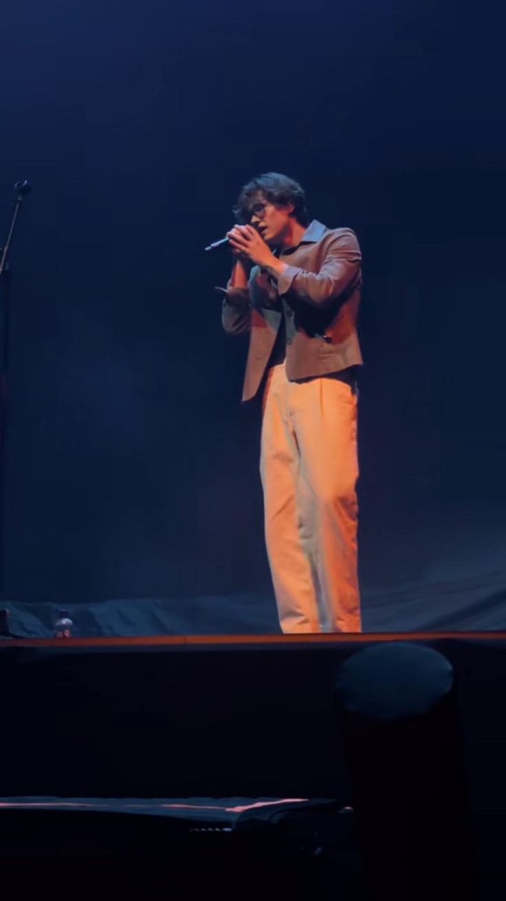 David Kushner Wallpapers - Wallpaper Cave