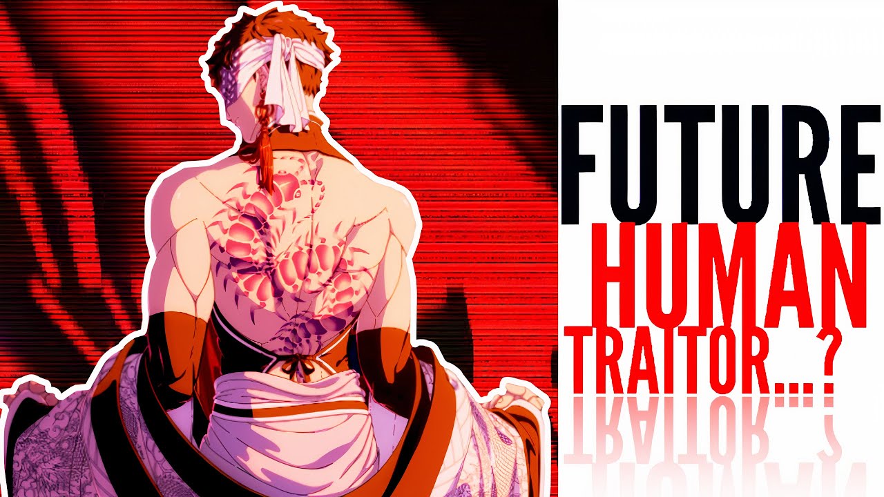 Qin Shi Huang Record Of Ragnarok Wallpapers - Wallpaper Cave