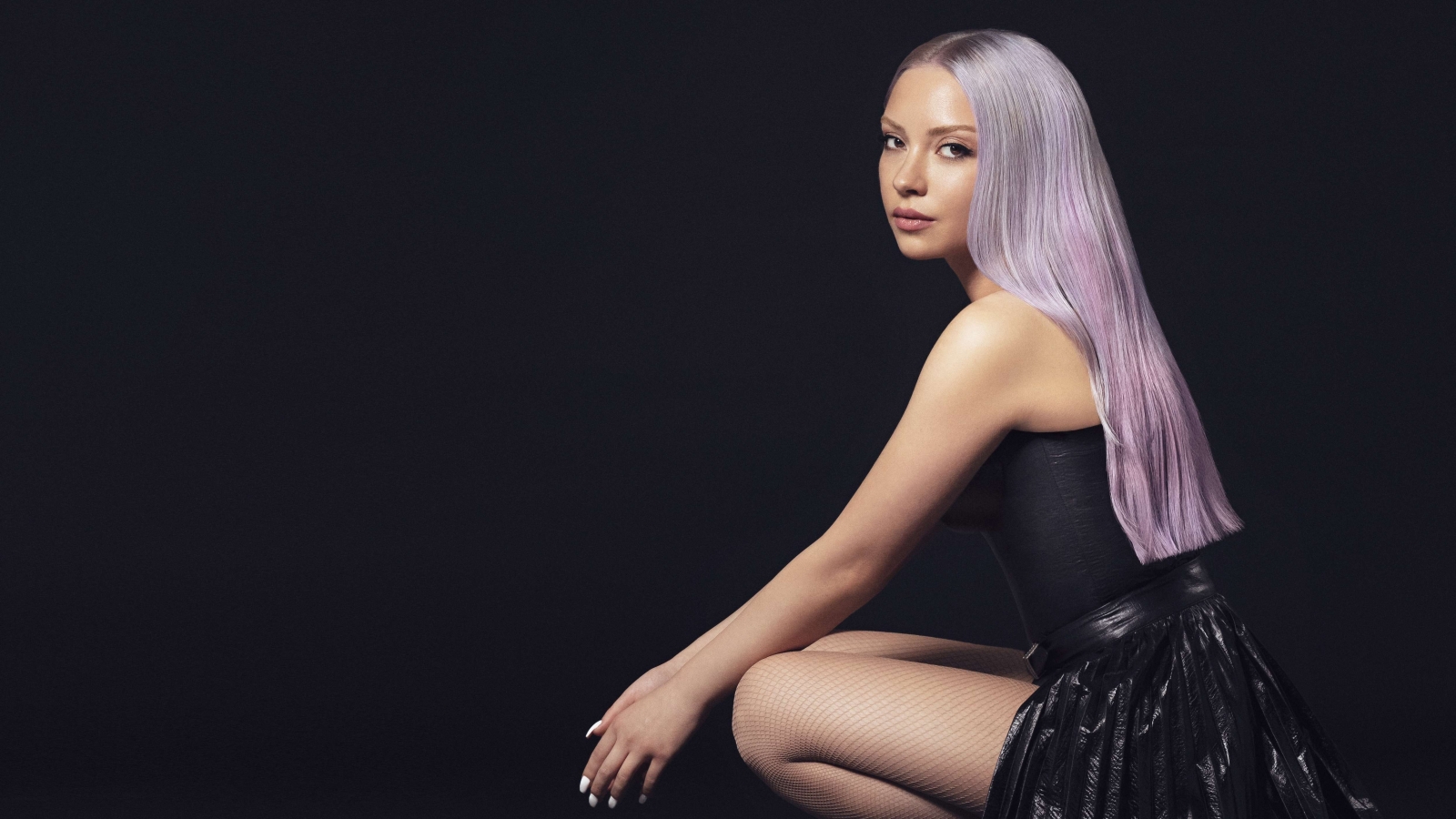 Ece Seçkin Wallpapers - Wallpaper Cave