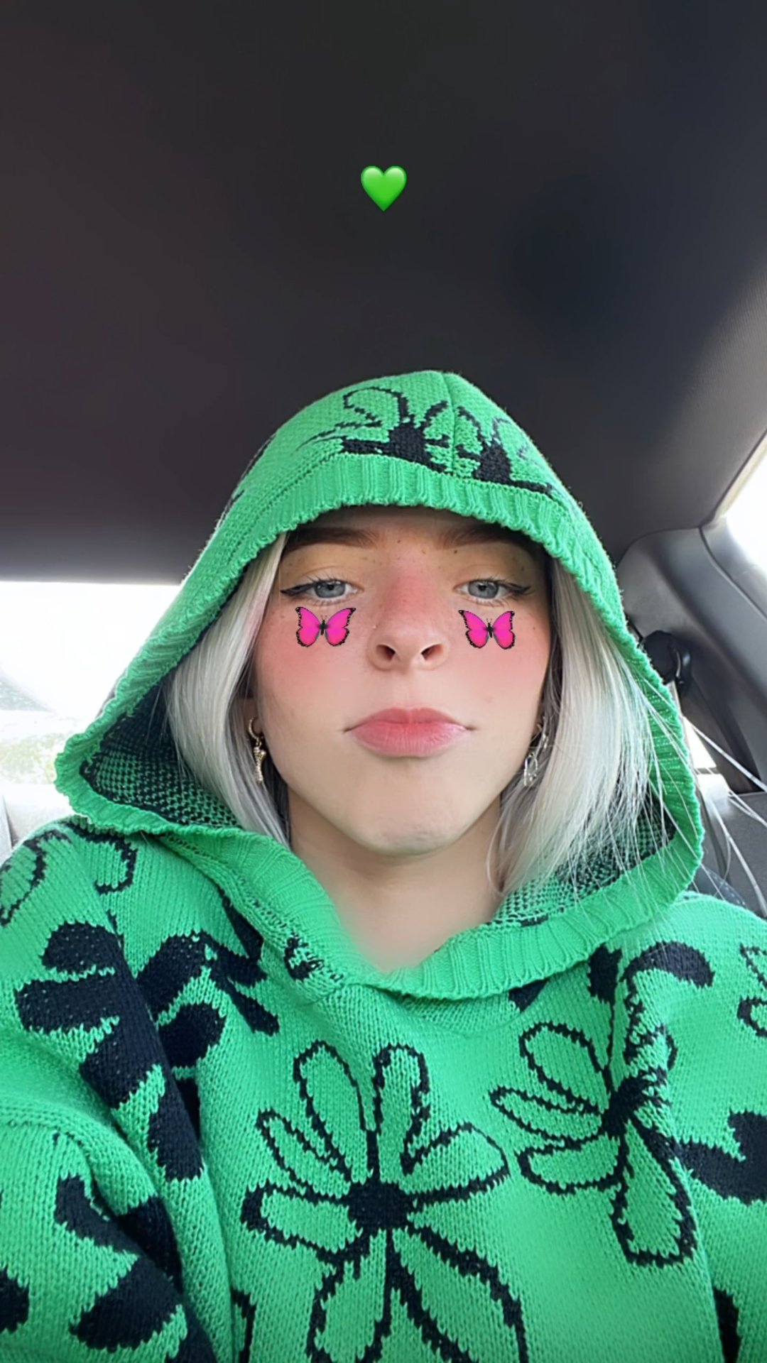 Young Miko Wallpapers - Wallpaper Cave