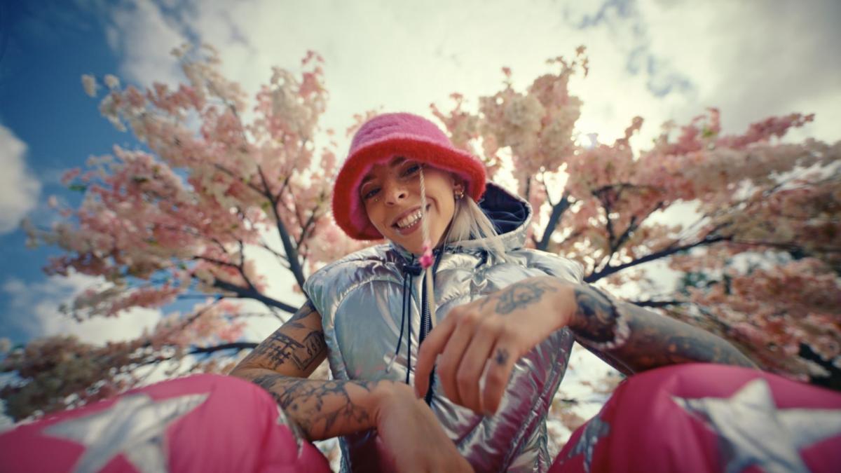 Young Miko Wallpapers - Wallpaper Cave