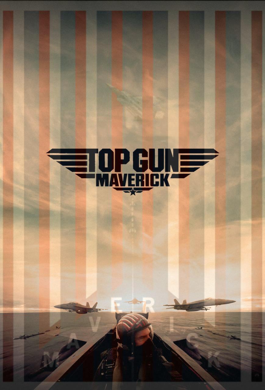 Top Gun Rooster Wallpapers - Wallpaper Cave