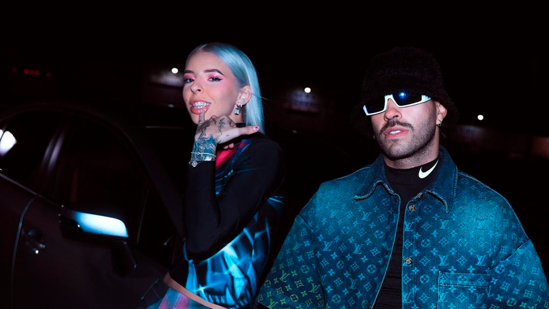 Young Miko Wallpapers - Wallpaper Cave