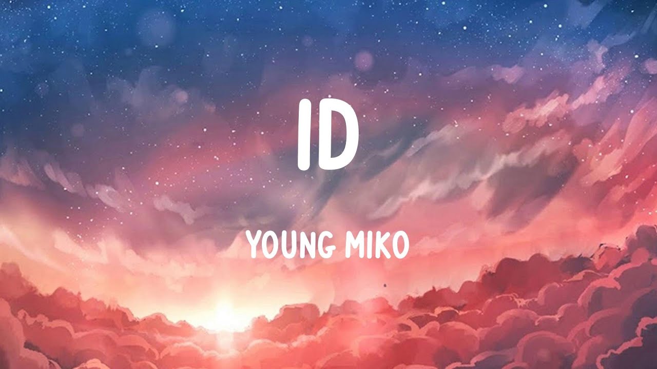 Young Miko Wallpapers - Wallpaper Cave