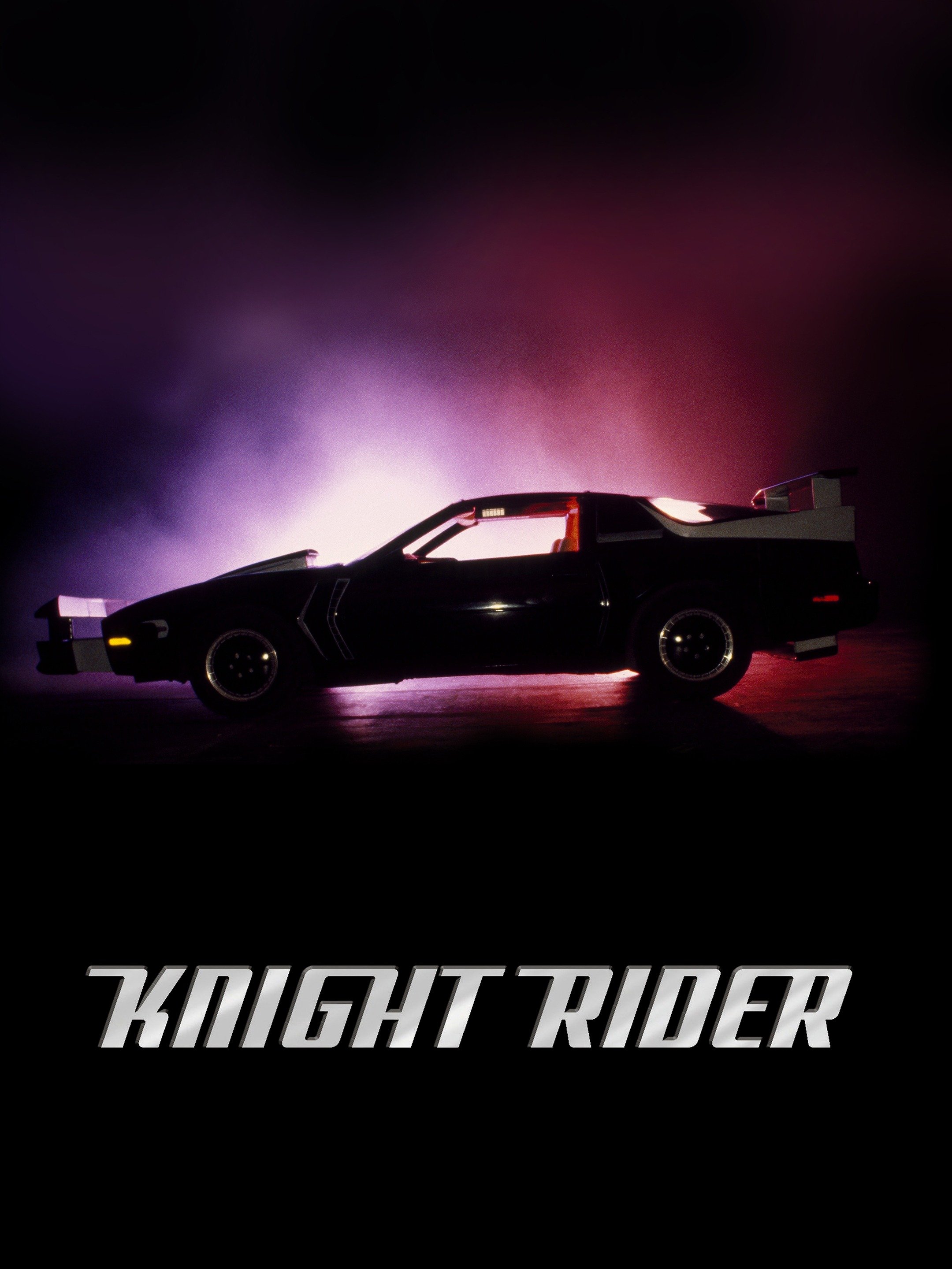 Knight Rider iPhone Wallpapers - Wallpaper Cave