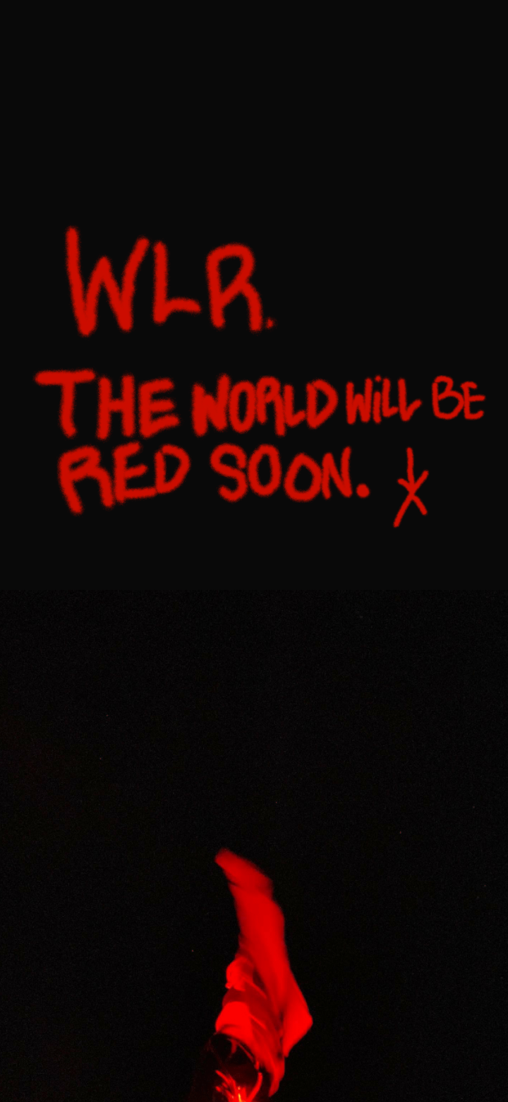 Playboi Carti Whole Lotta Red Wallpapers - Wallpaper Cave