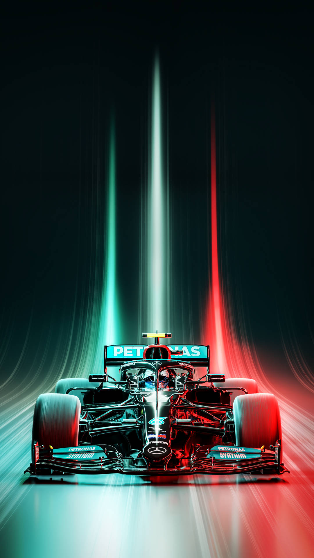 F1 Dark Wallpapers - Wallpaper Cave