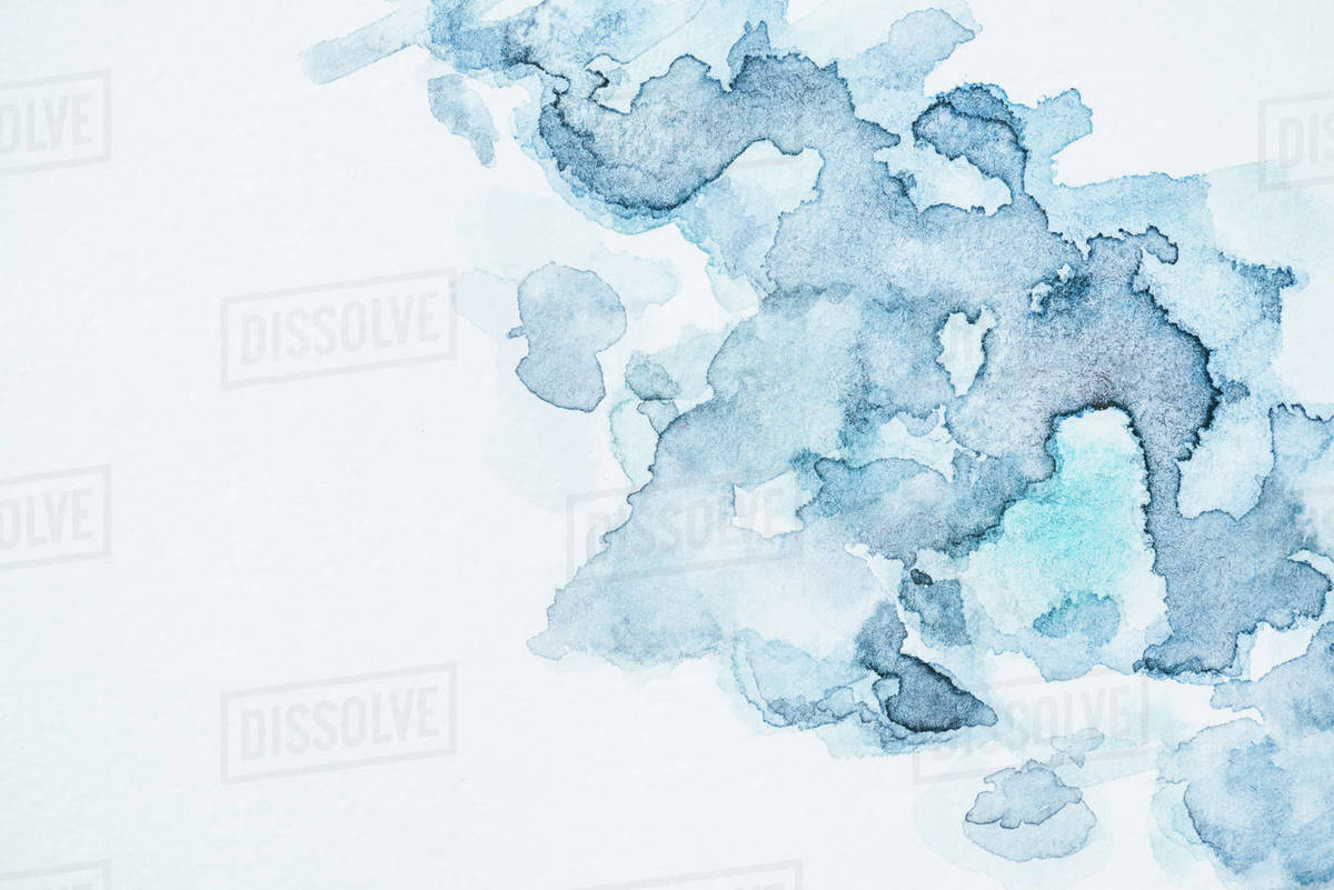 Dissolve Wallpapers - Wallpaper Cave