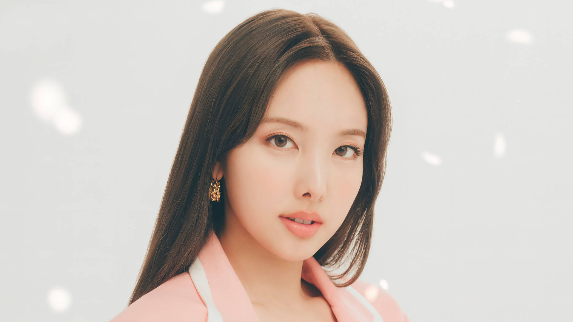 Nayeon PC Wallpapers - Wallpaper Cave