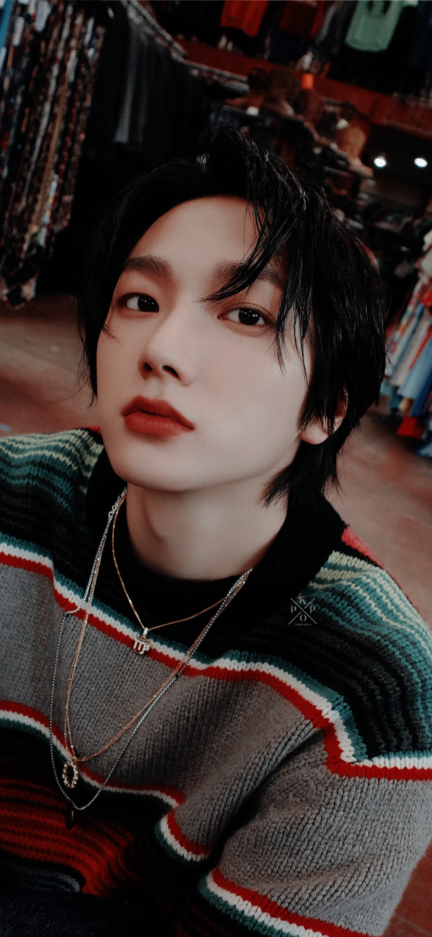 BoyNextDoor Wallpapers - Wallpaper Cave