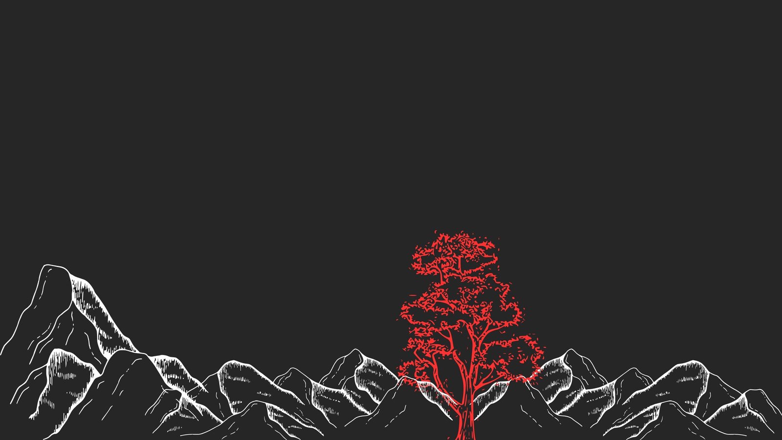 Dark Creative Wallpapers - Wallpaper Cave