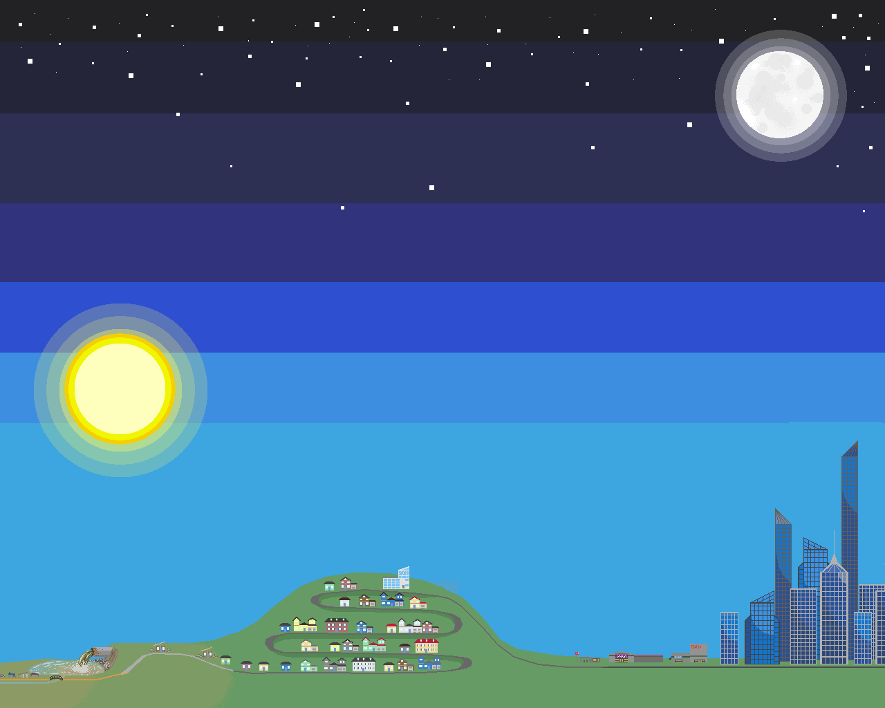 Minecraft Pixel Art Wallpapers - Wallpaper Cave