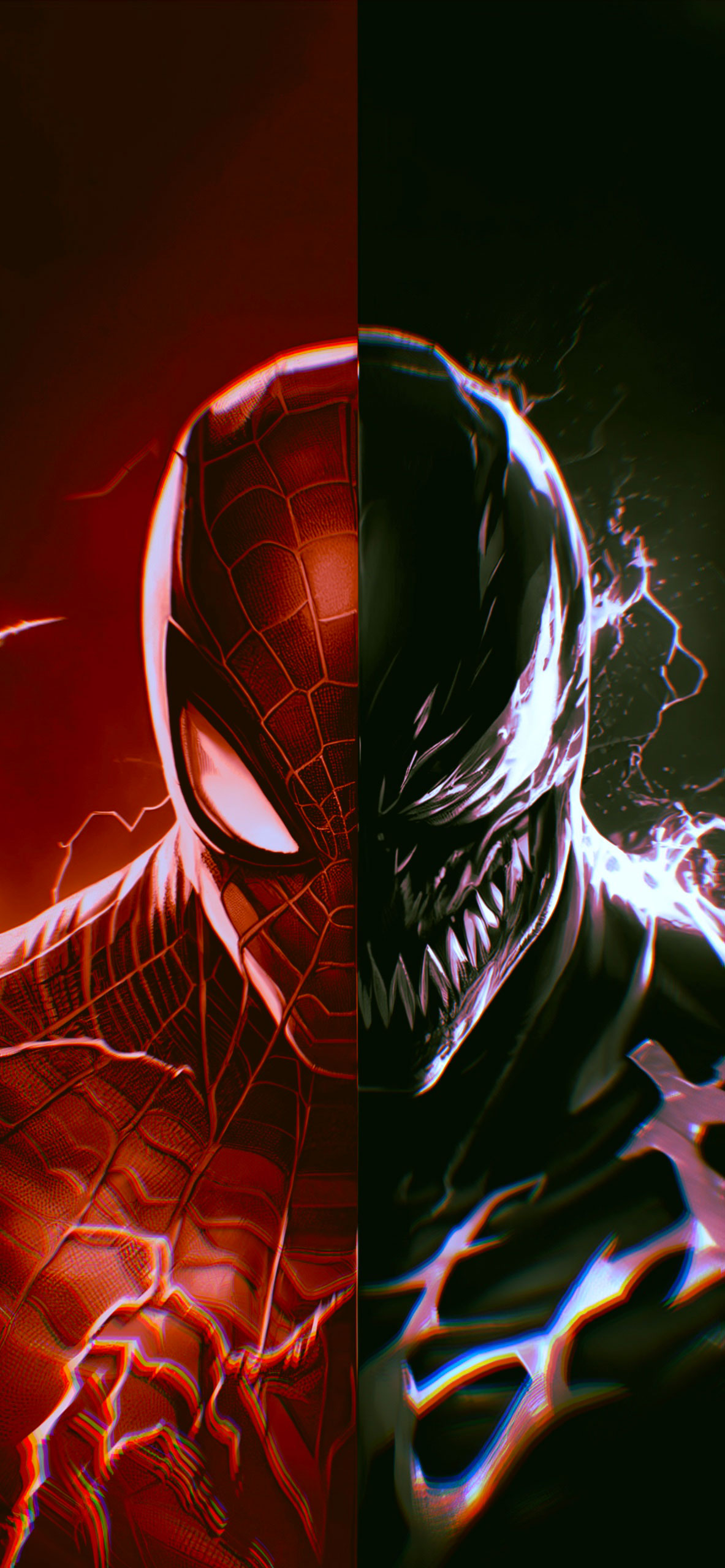 Venom Cool Wallpapers - Wallpaper Cave