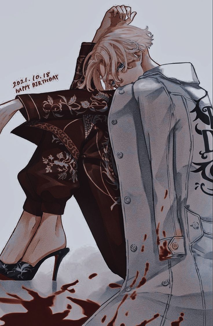 Inui Seishū Wallpapers - Wallpaper Cave