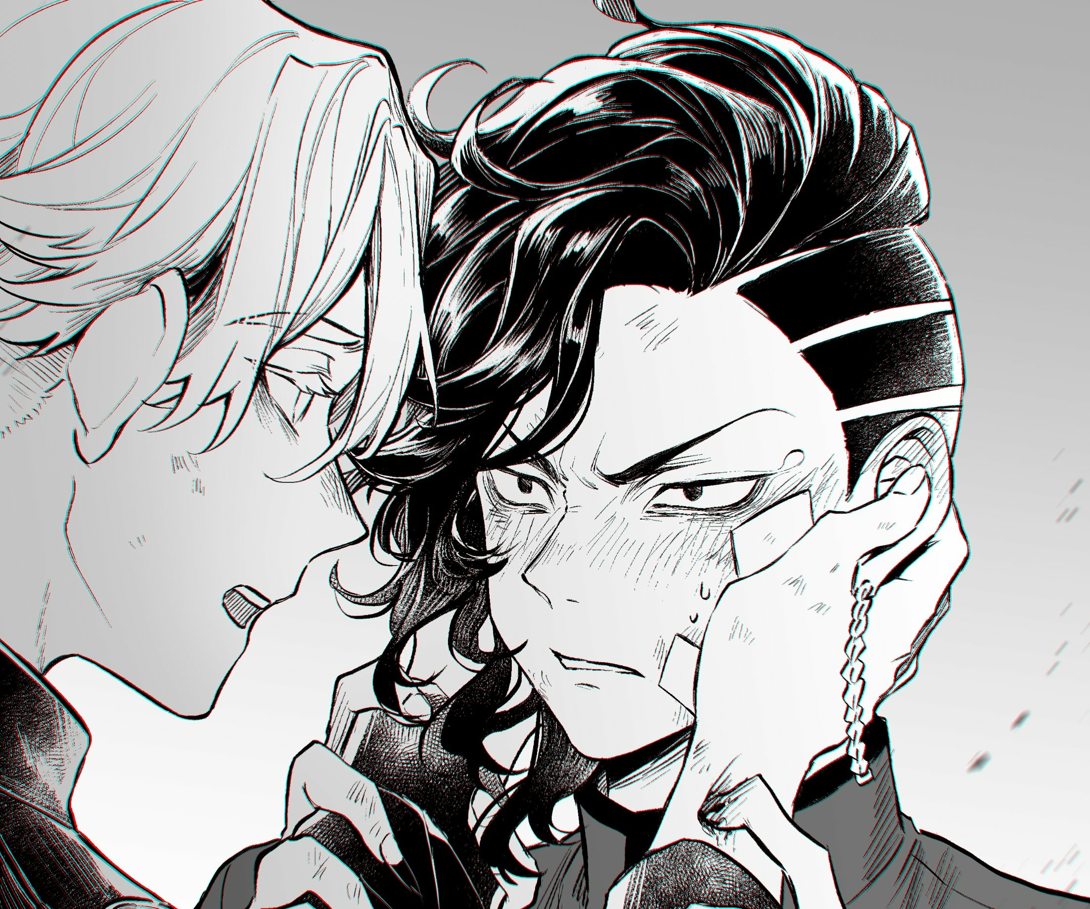 Inui Seishū Wallpapers - Wallpaper Cave