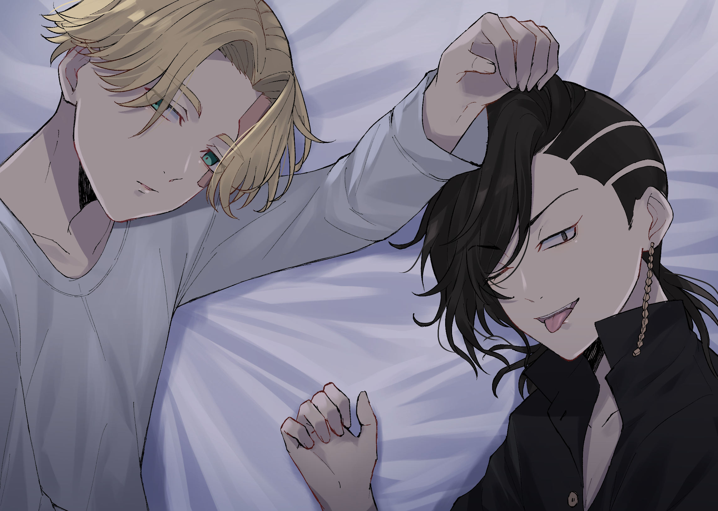 Inui Seishū Wallpapers - Wallpaper Cave