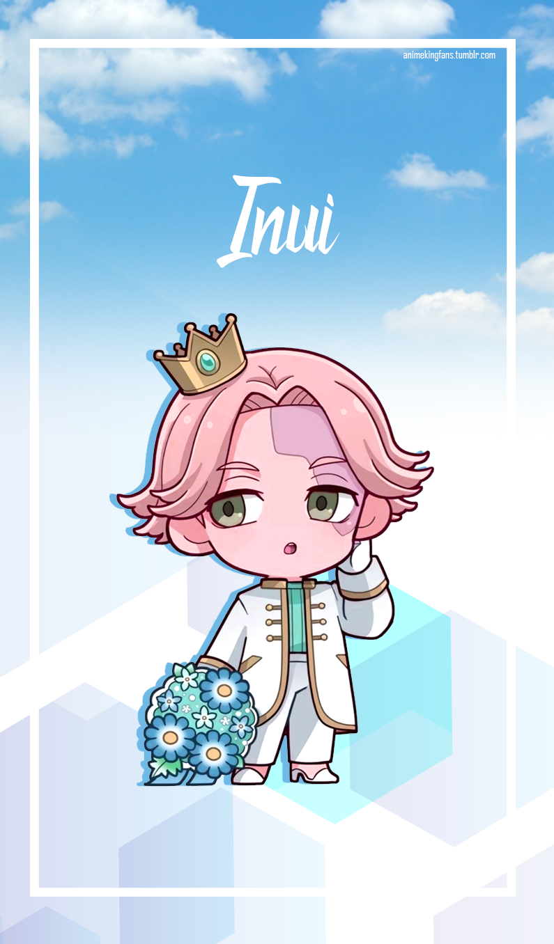 Inui Seishū Wallpapers - Wallpaper Cave