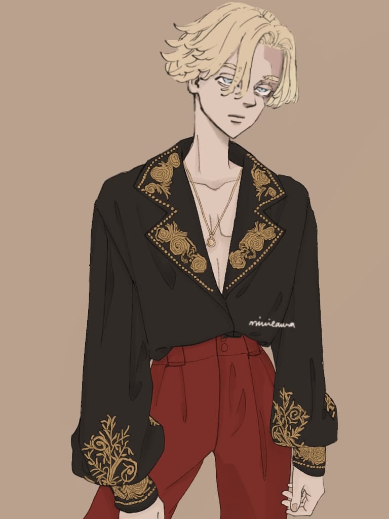 Inui Seishū Wallpapers - Wallpaper Cave