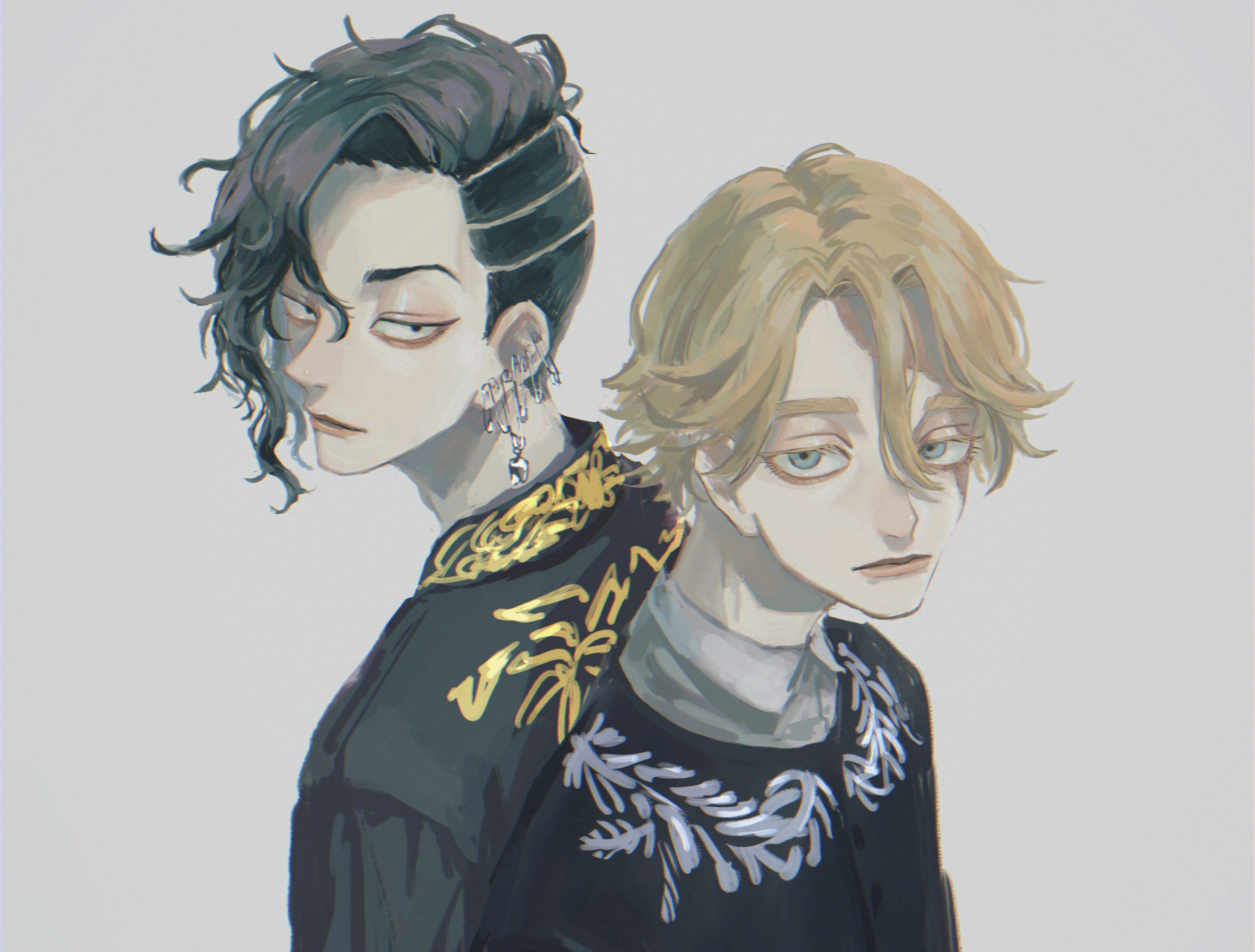 Inui Seishū Wallpapers - Wallpaper Cave