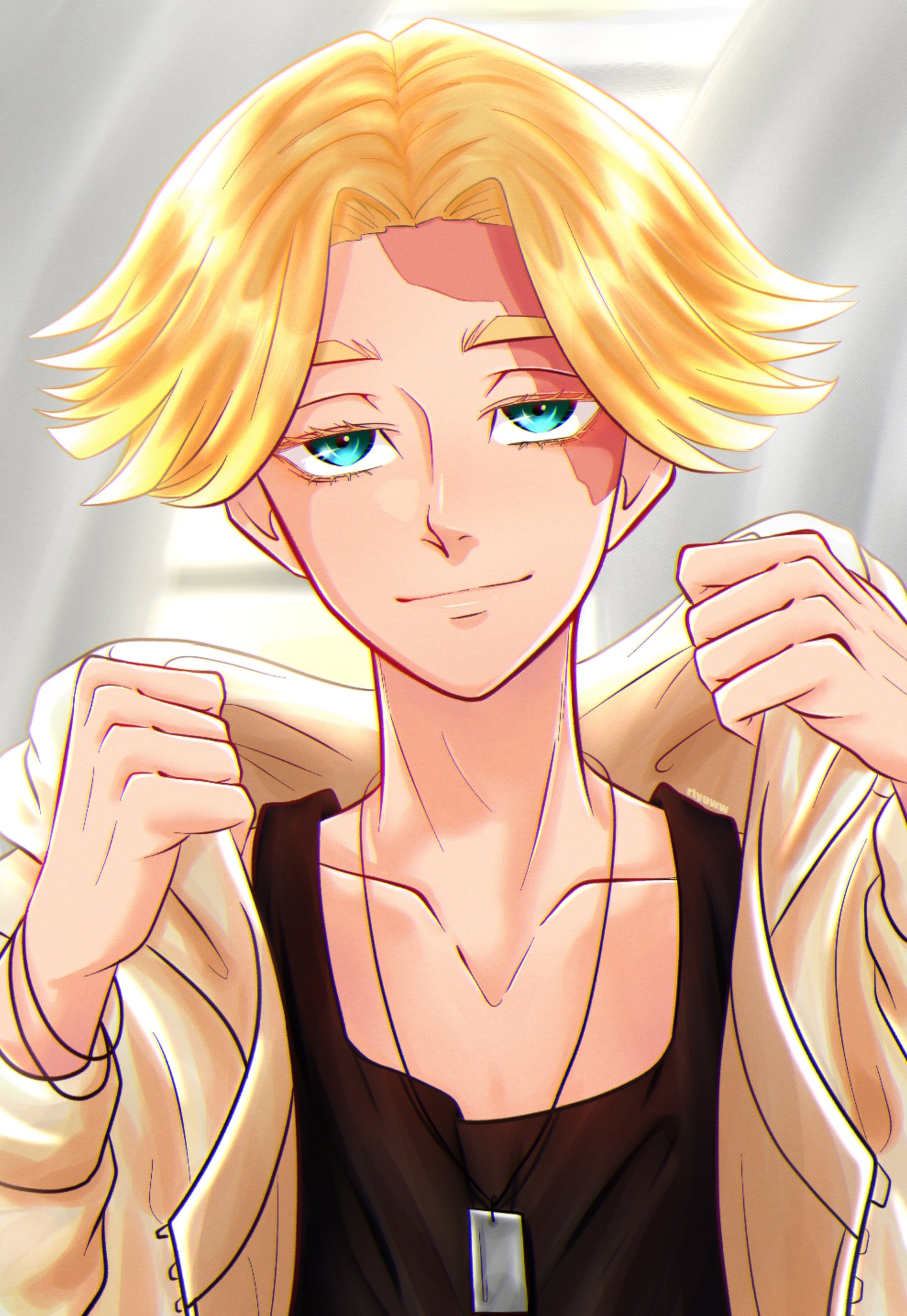 Inui Seishū Wallpapers - Wallpaper Cave