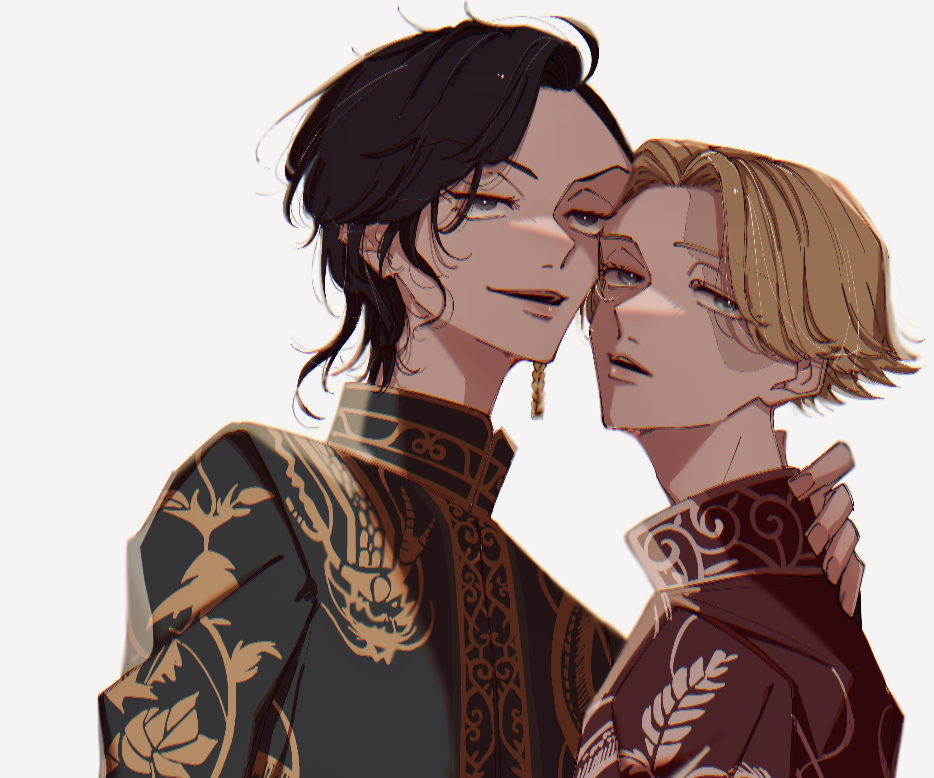 Inui Seishū Wallpapers - Wallpaper Cave