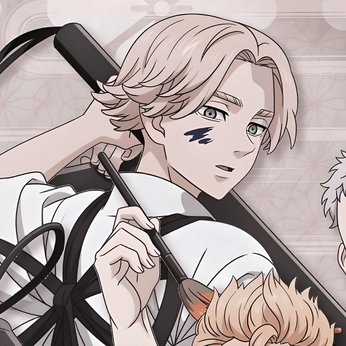 Inui Seishū Wallpapers - Wallpaper Cave