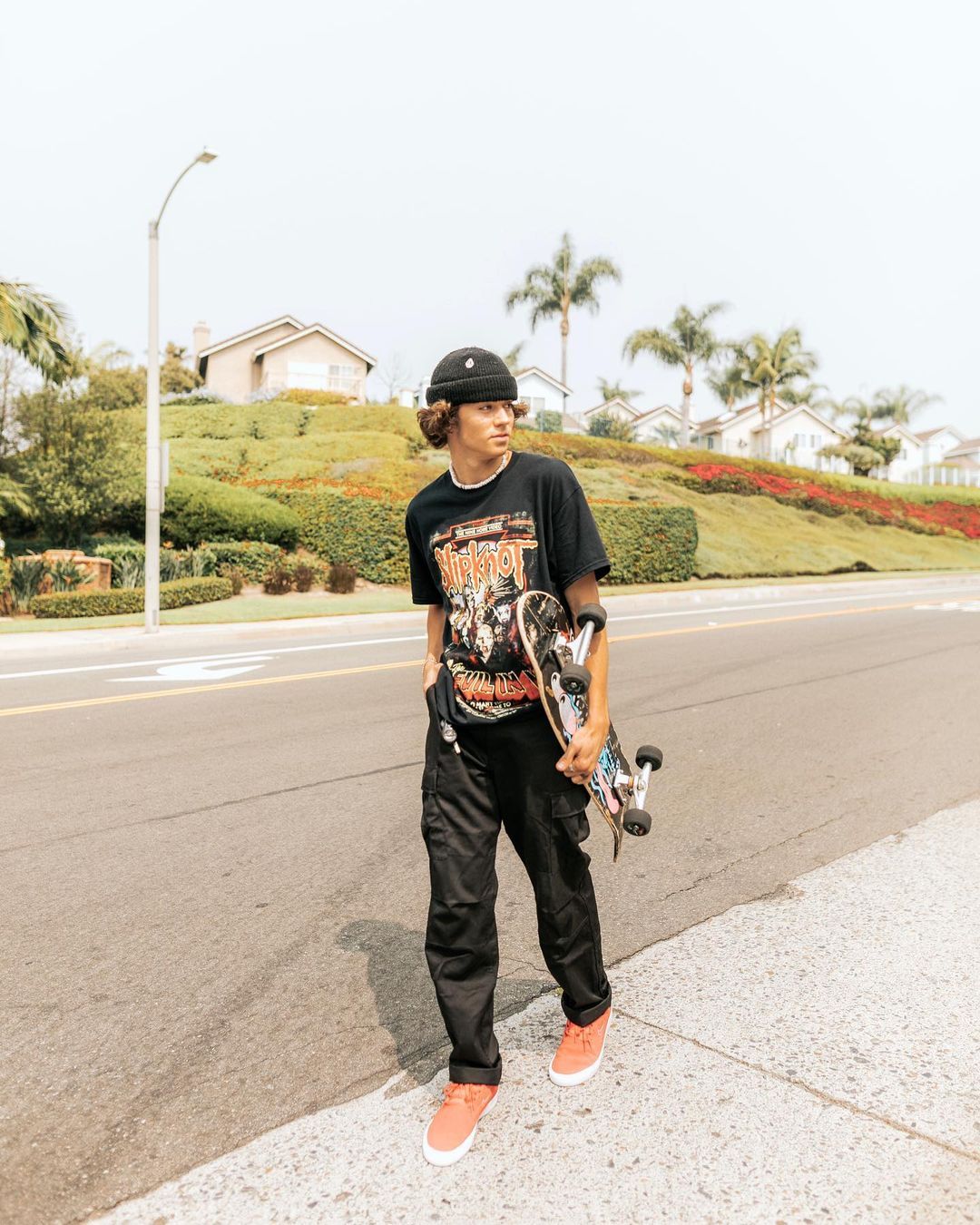 Zack Lugo Wallpapers - Wallpaper Cave