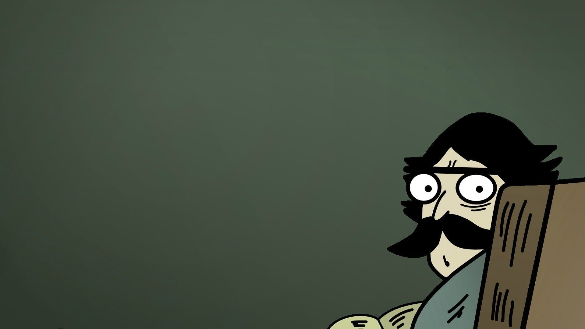 Funny Work Wallpapers - Wallpaper Cave