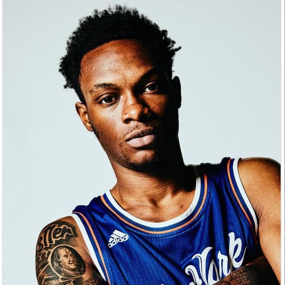 Lil Eazzyy Wallpapers - Wallpaper Cave