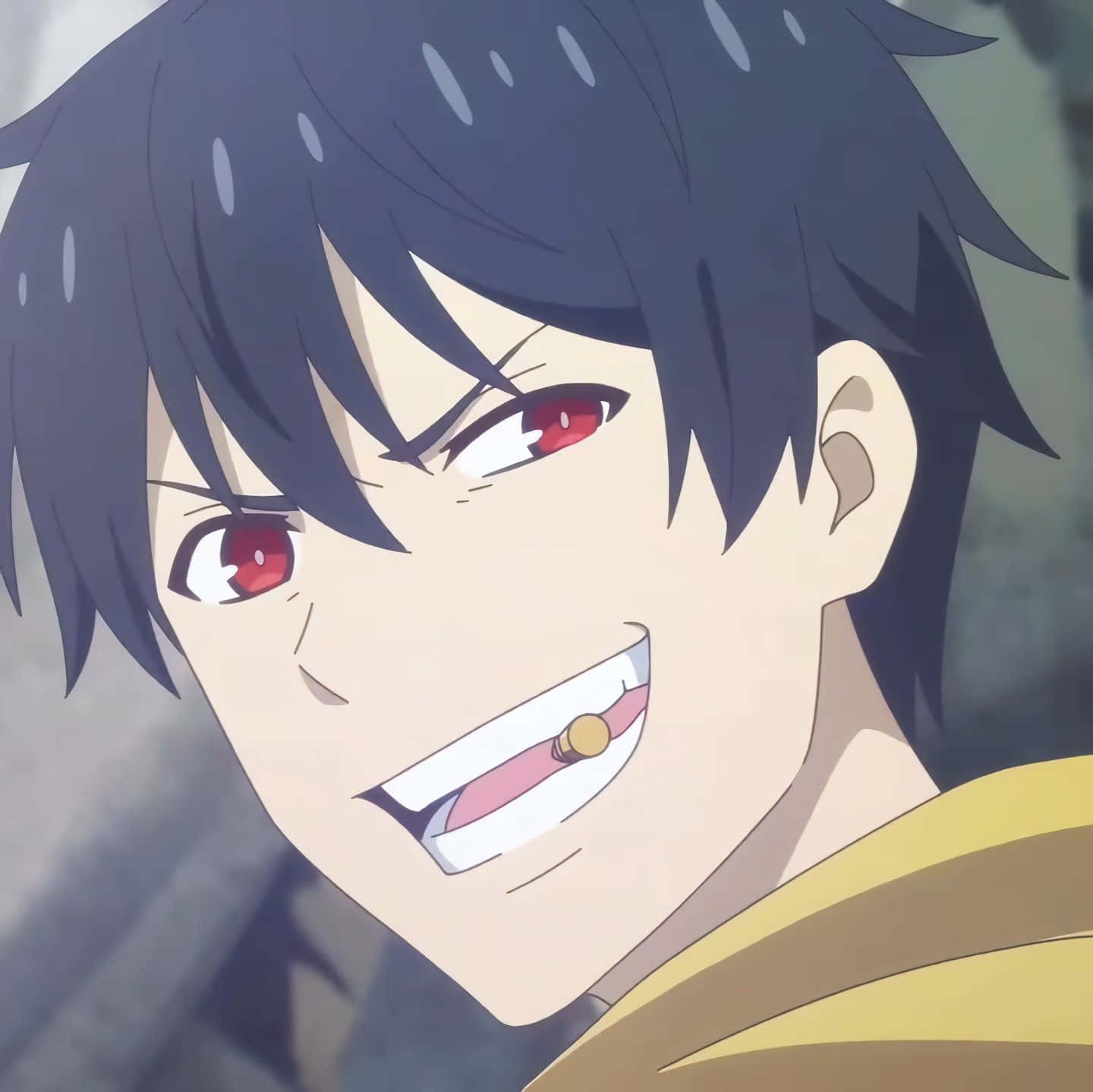 Wang Ling Wallpapers - Wallpaper Cave