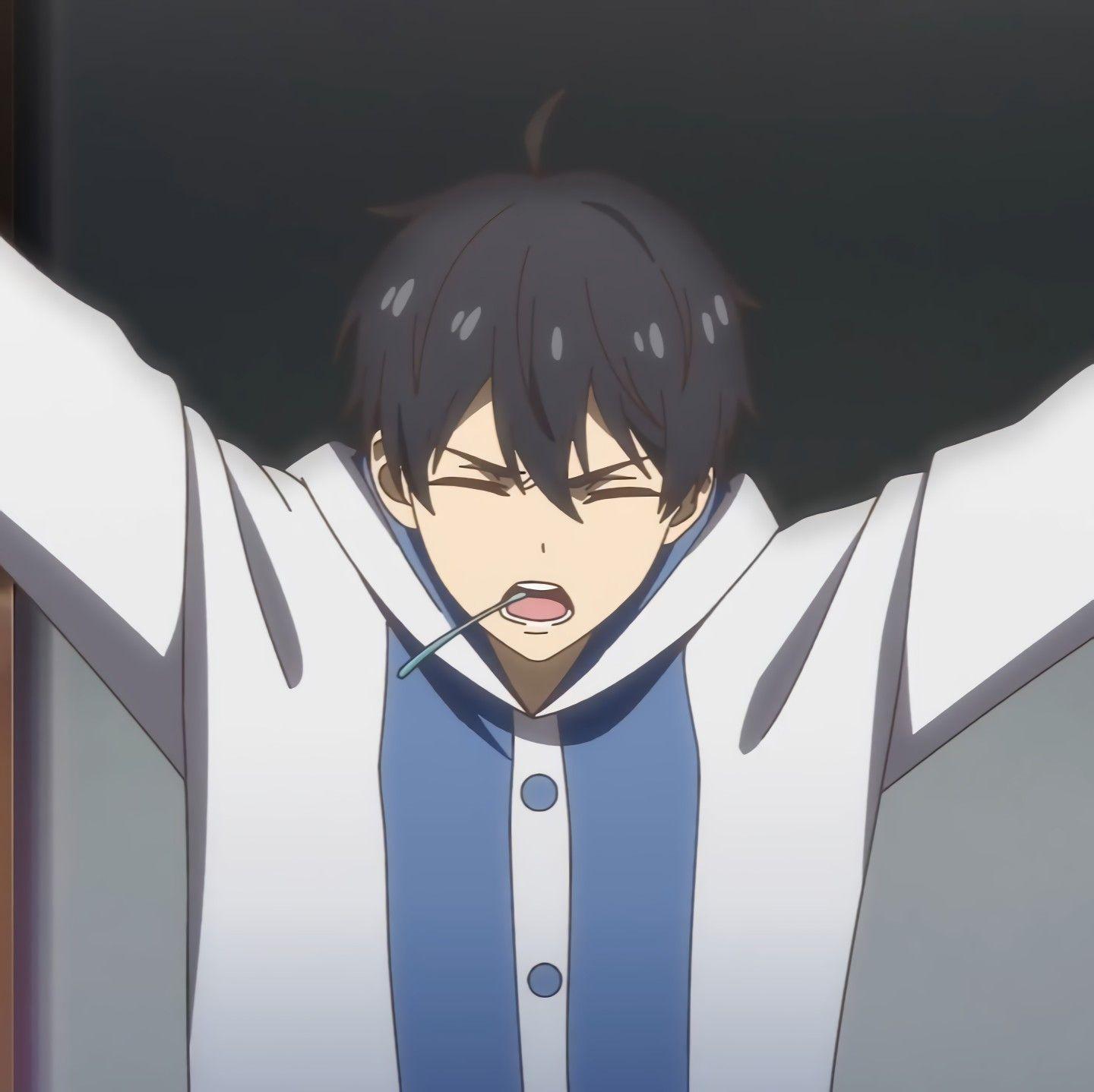 Wang Ling Wallpapers - Wallpaper Cave