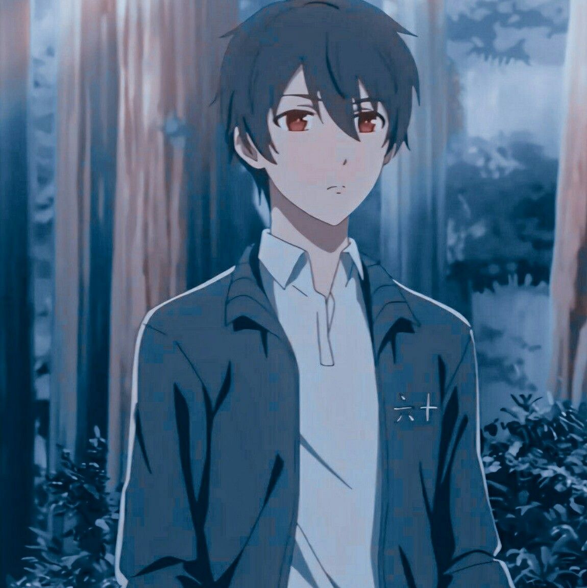 Wang Ling Wallpapers - Wallpaper Cave