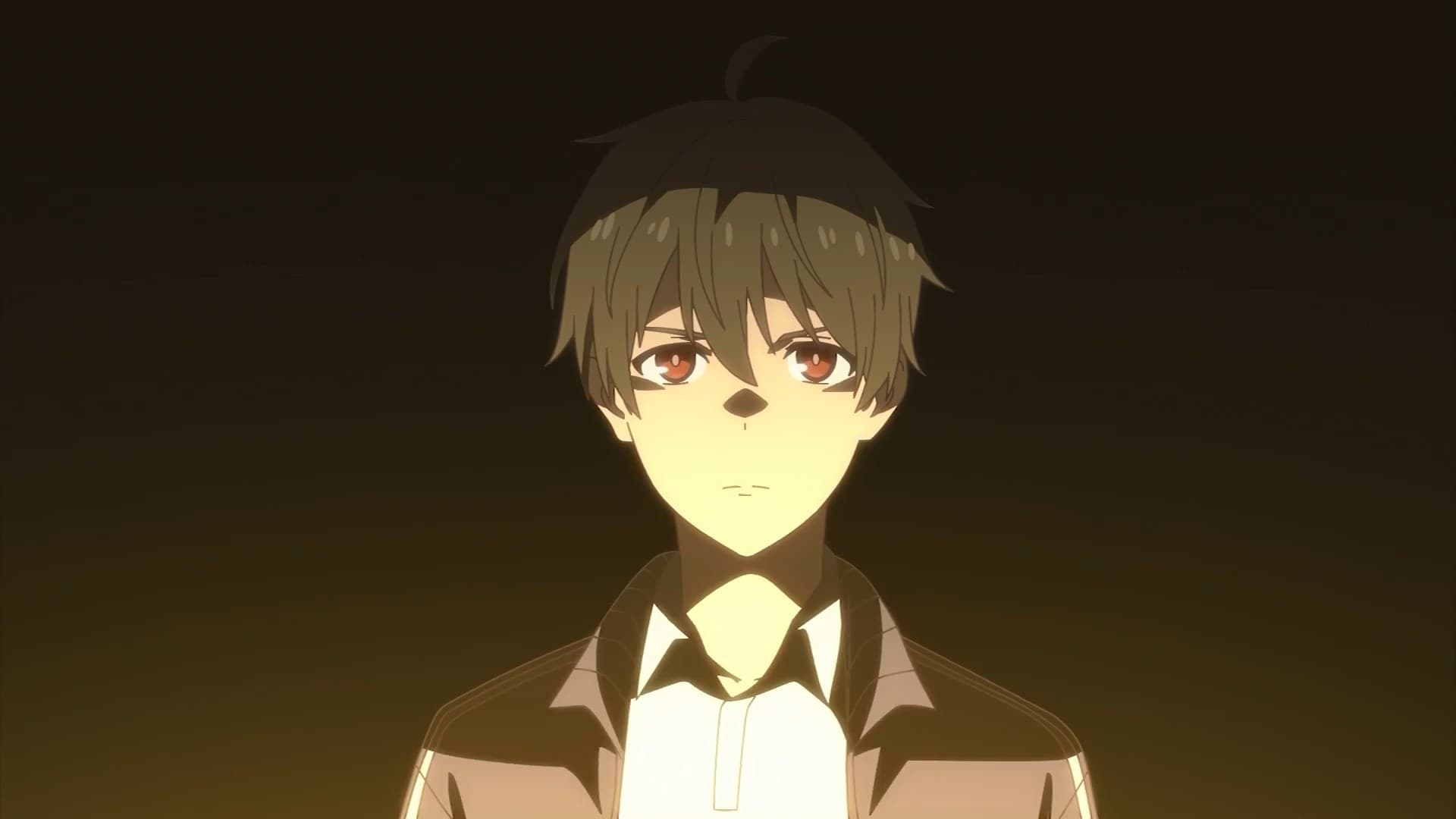 Wang Ling Wallpapers - Wallpaper Cave