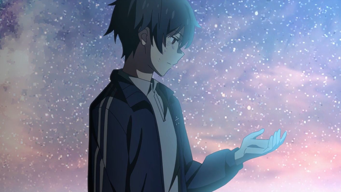 Wang Ling Wallpapers - Wallpaper Cave