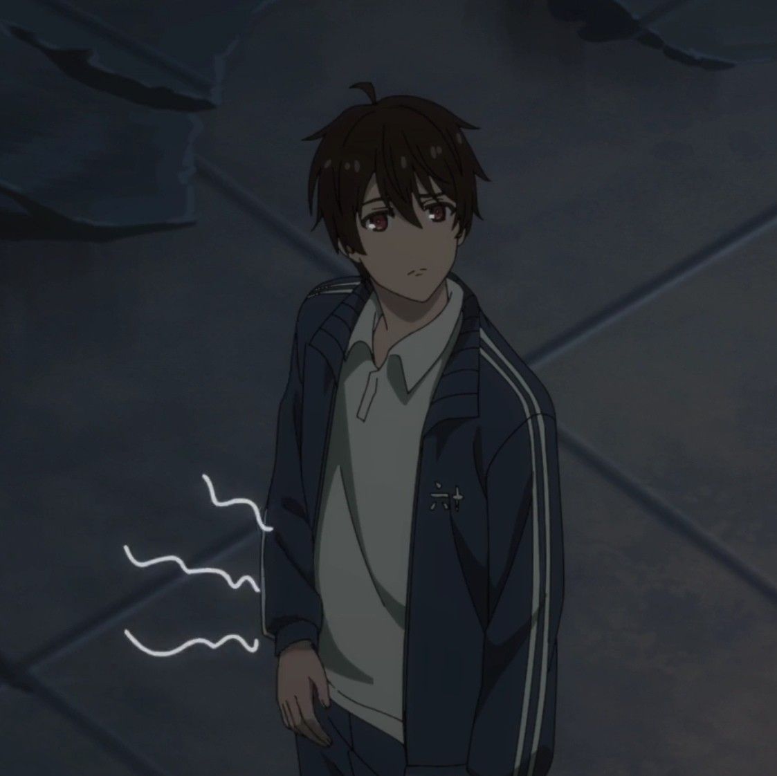 Wang Ling Wallpapers - Wallpaper Cave