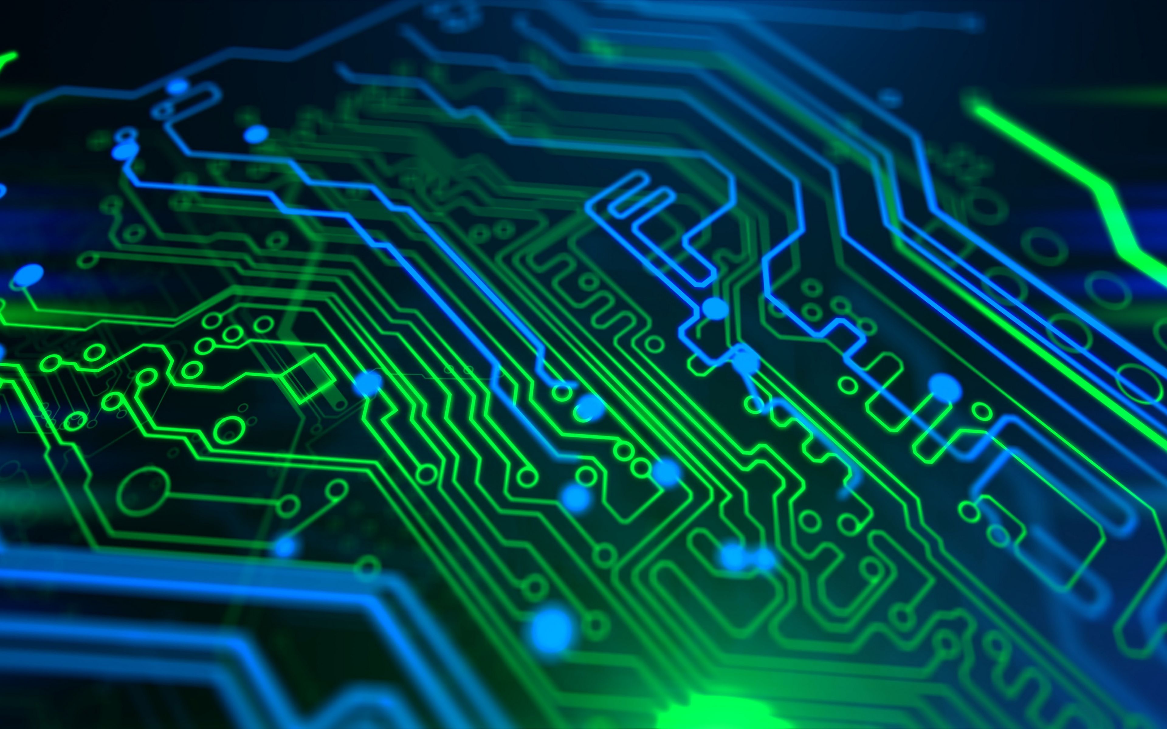 4k Electronics Wallpapers - Wallpaper Cave