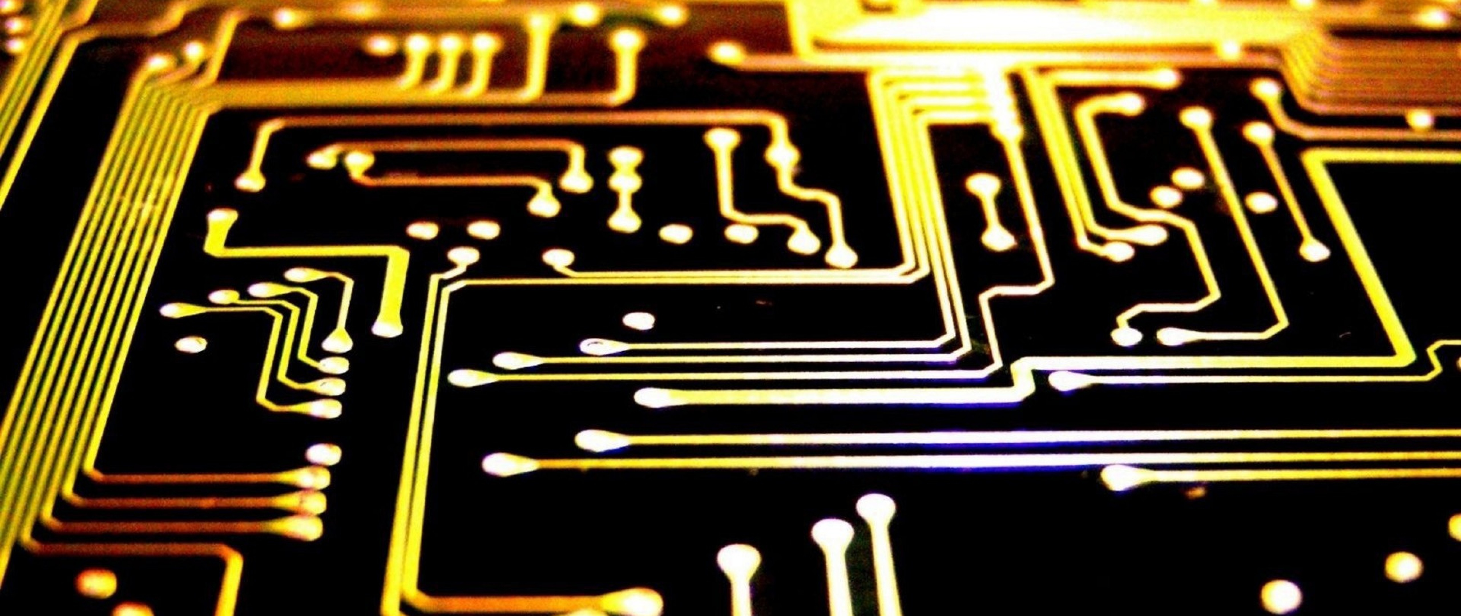 4k Electronics Wallpapers - Wallpaper Cave