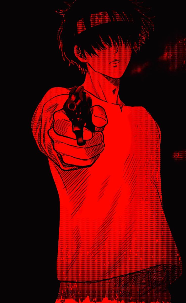 Yuuichi Katagiri Wallpapers - Wallpaper Cave