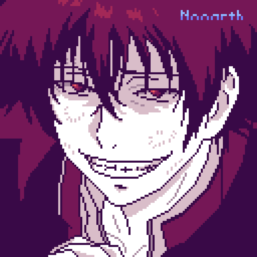 Yuuichi Katagiri Wallpapers - Wallpaper Cave